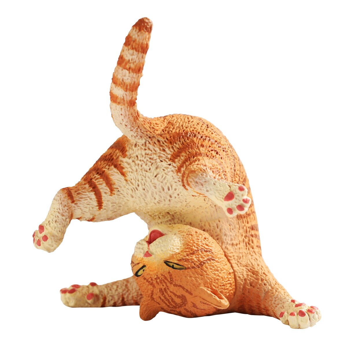 Animal Life Rolling Animals Box Set: Union Creative - Tokyo Otaku Mode ...