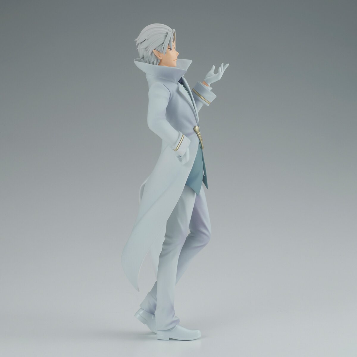 Otherworlder That Time I Got Reincarnated as a Slime Vol. 17: Clayman ...