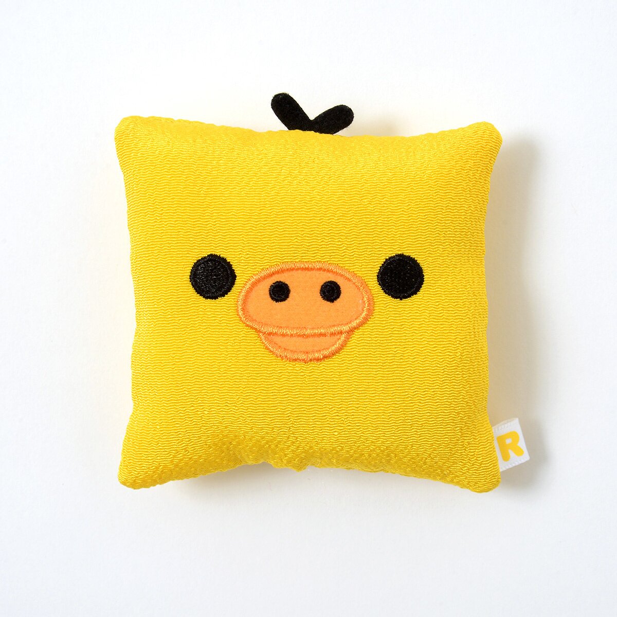 Rilakkuma Relaxing in Futon Lifestyle Set - Tokyo Otaku Mode (TOM)
