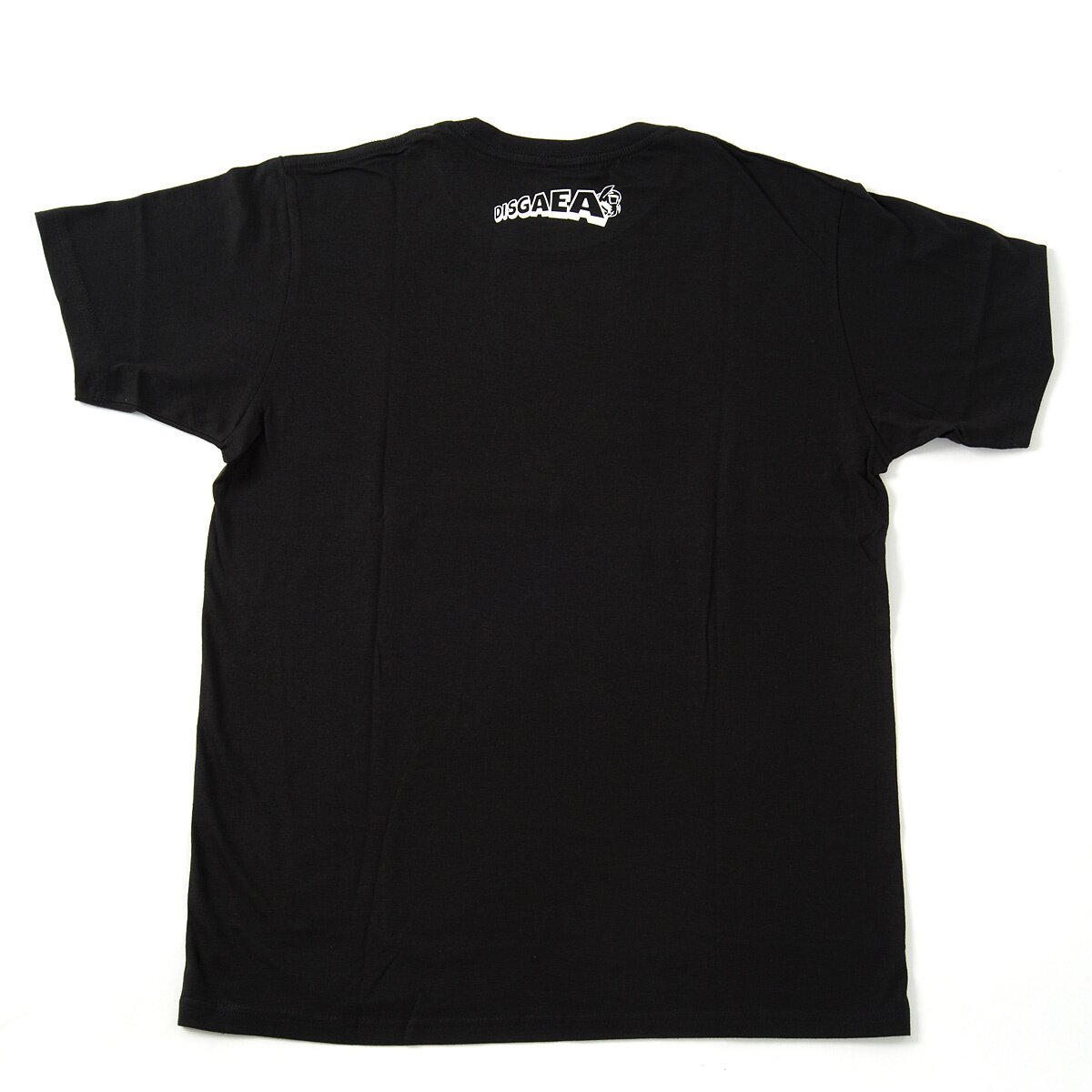 Disgaea T-Shirt American Comics Ver. - Tokyo Otaku Mode (TOM)