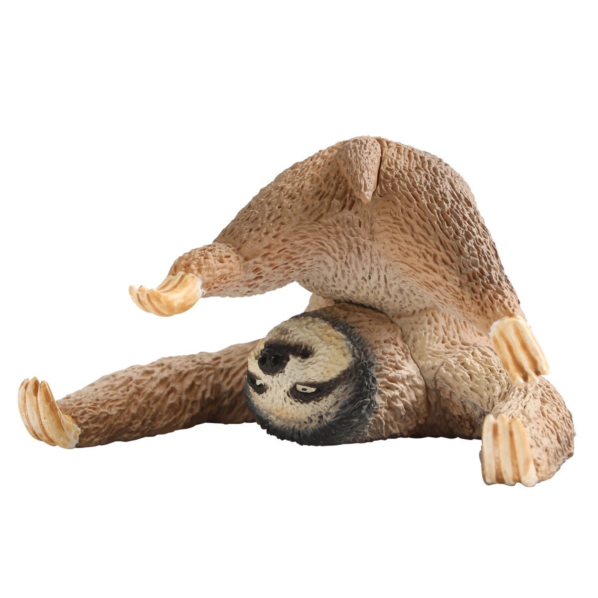 Animal Life Rolling Animals Box Set: Union Creative - Tokyo Otaku Mode ...