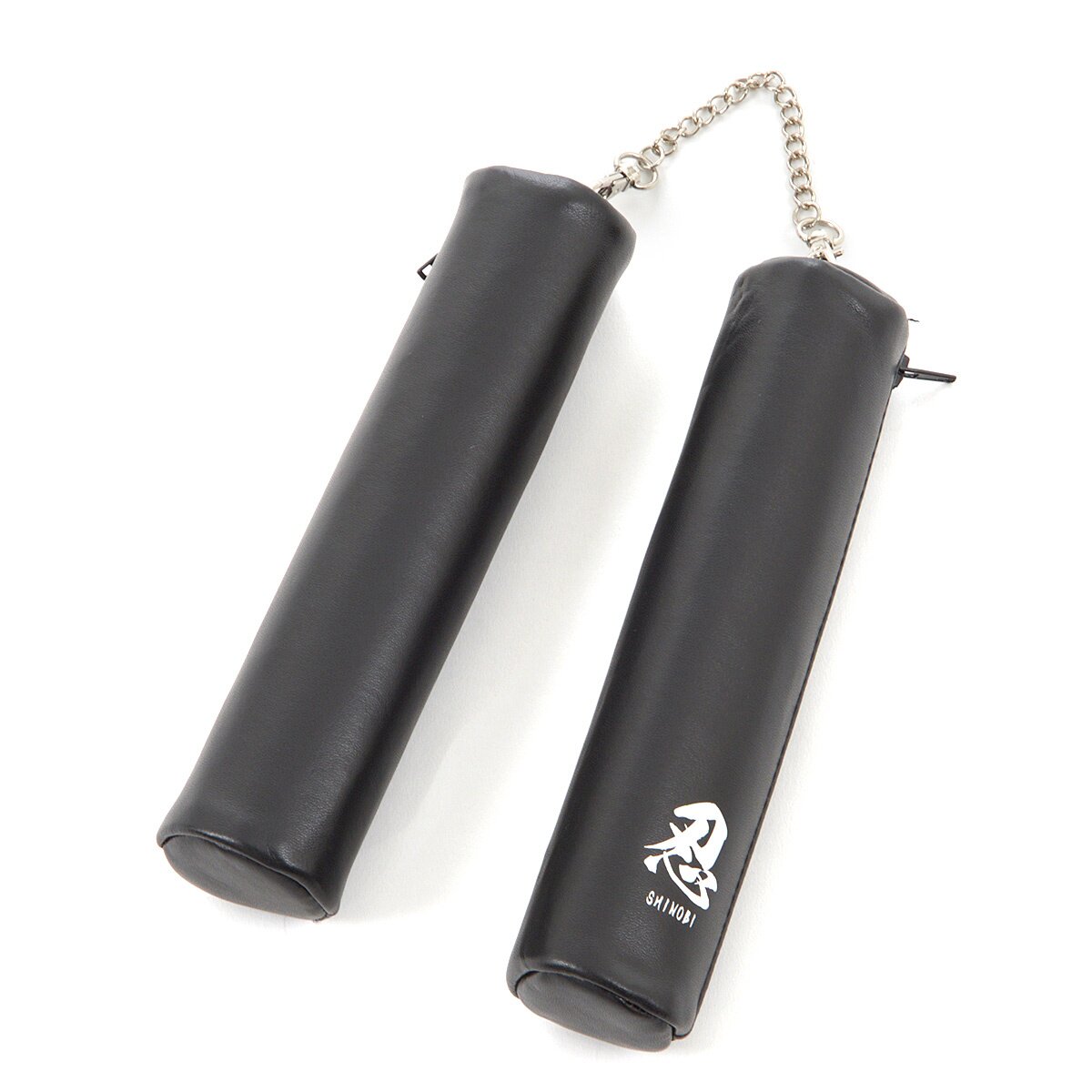 Nunchuck Pen Pouch - Tokyo Otaku Mode (TOM)