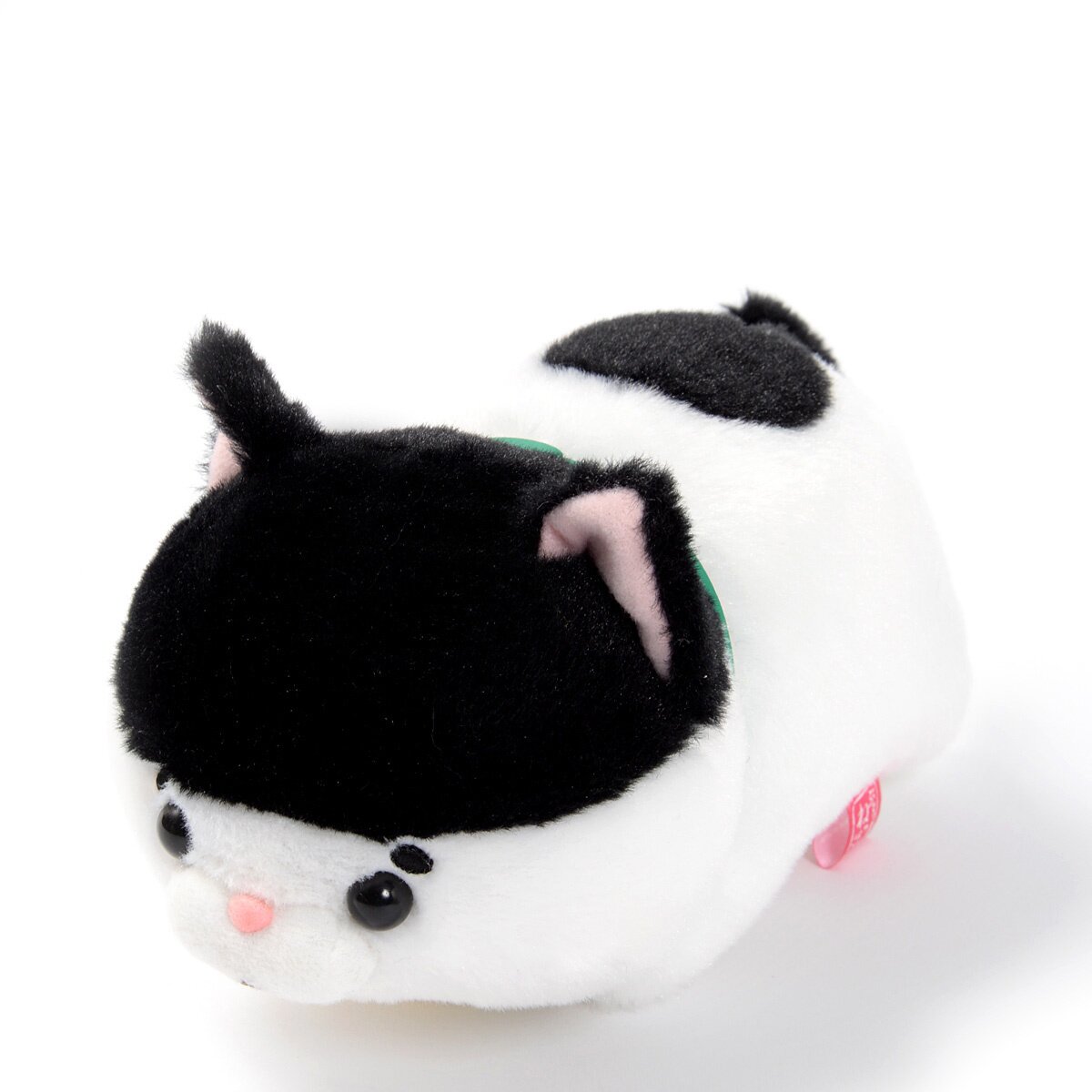 Bucha Neko-san Cat Plush Collection (Standard) - Tokyo Otaku Mode (TOM)
