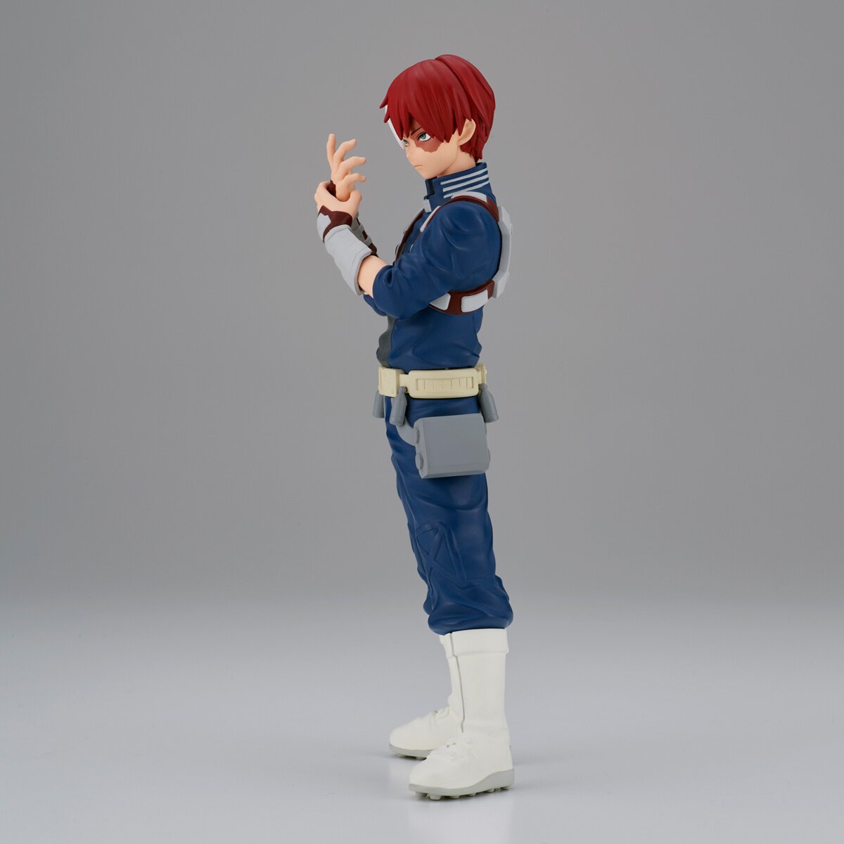 My Hero Academia Age of Heroes Shoto Vol. 2 - Tokyo Otaku Mode (TOM)