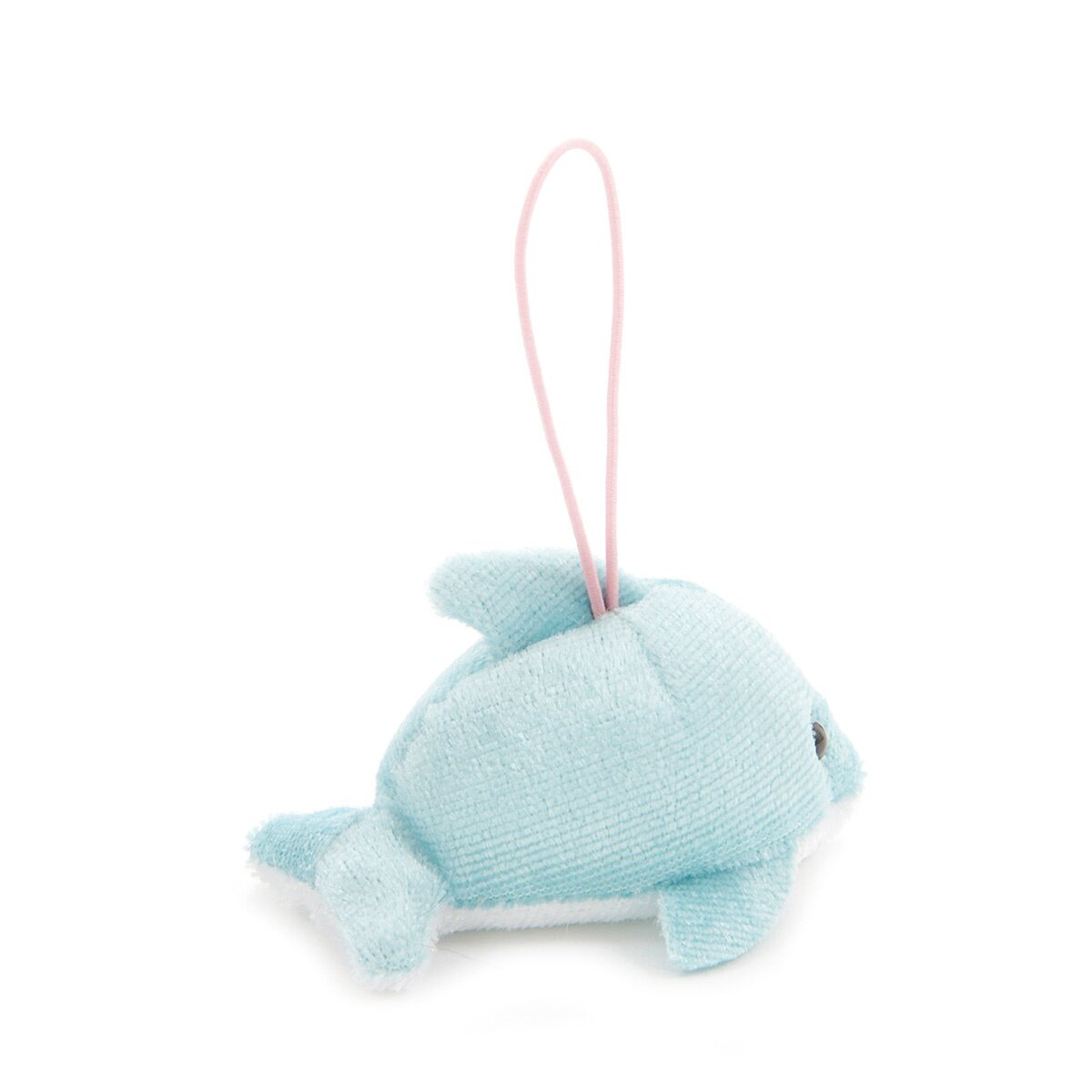 Puchimaru Cheerful Aquarium Plush Collection: Amuse - Tokyo Otaku Mode ...