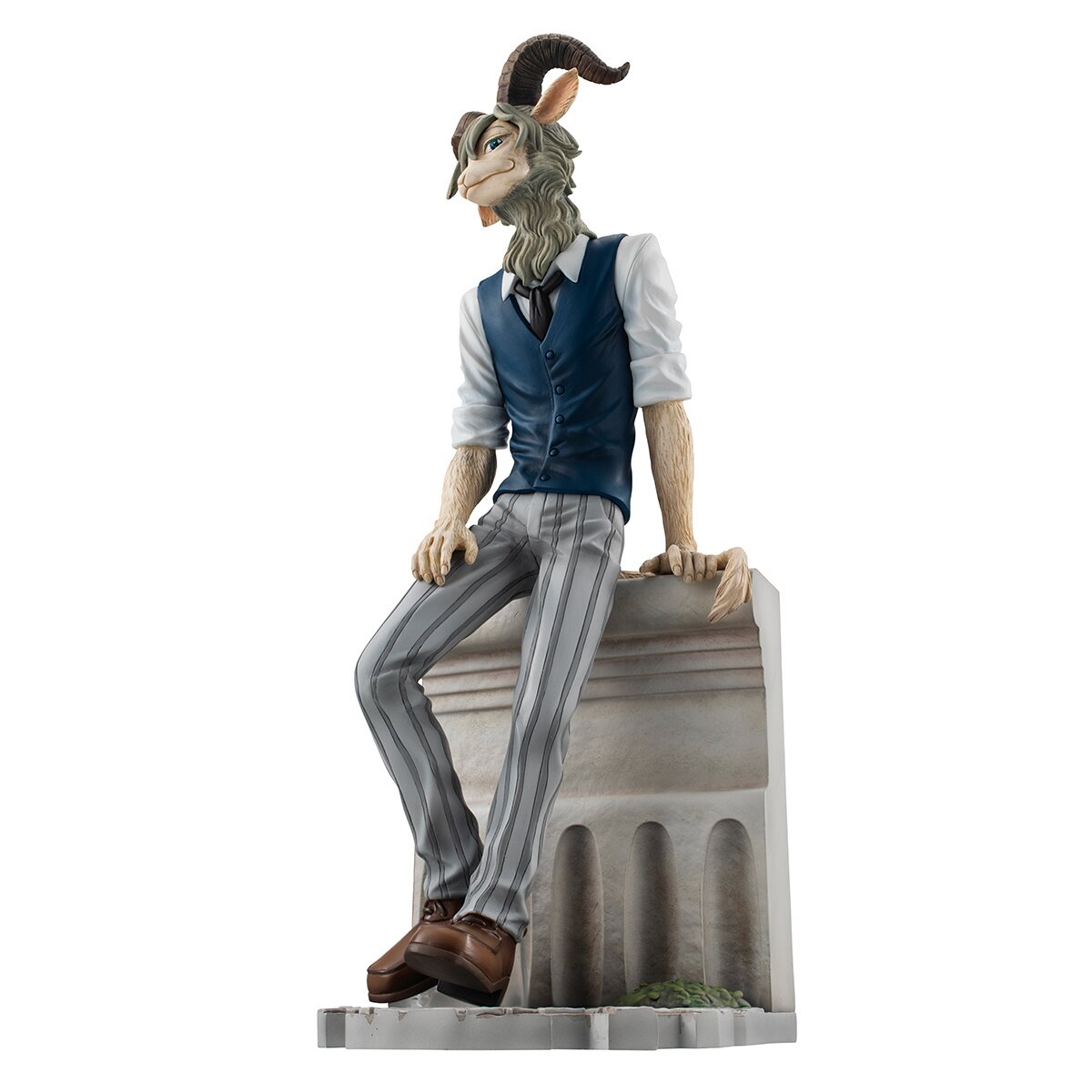 Beastars Pina Non-Scale Figure - Tokyo Otaku Mode (TOM)