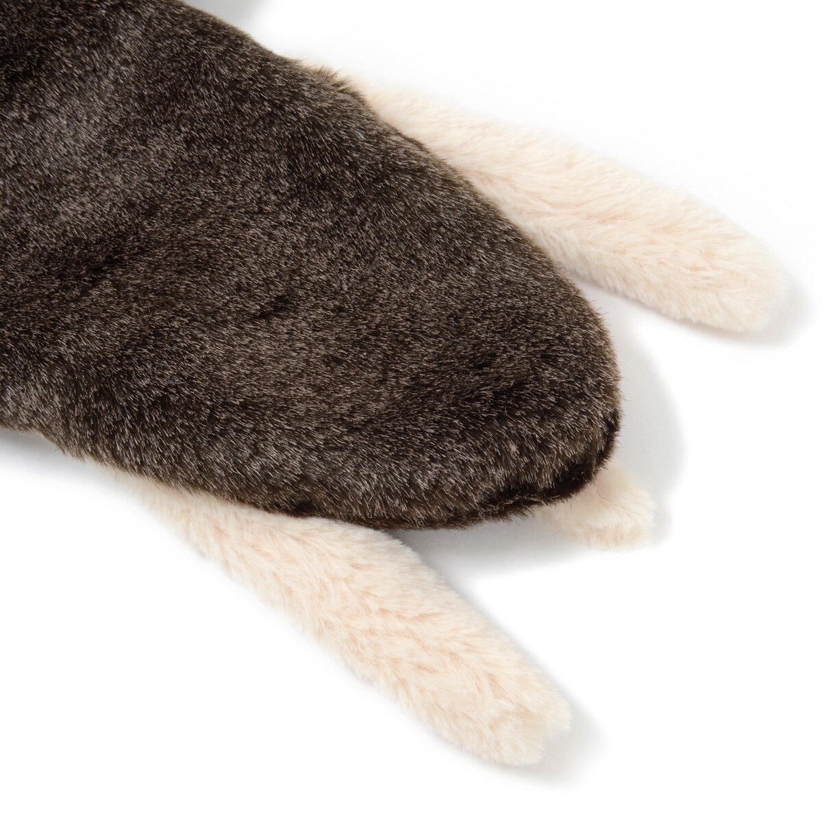 FLAPPER Animal Scarf IV - Tokyo Otaku Mode (TOM)