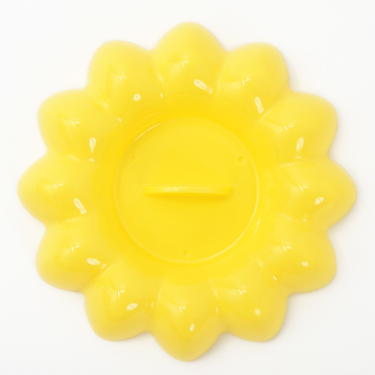 My Forme Rice Shaper Set: Arnest - Tokyo Otaku Mode (TOM)