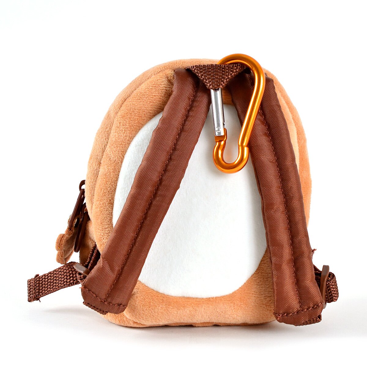 Rilakkuma Backpack Cell Phone Case: San-X - Tokyo Otaku Mode (TOM)