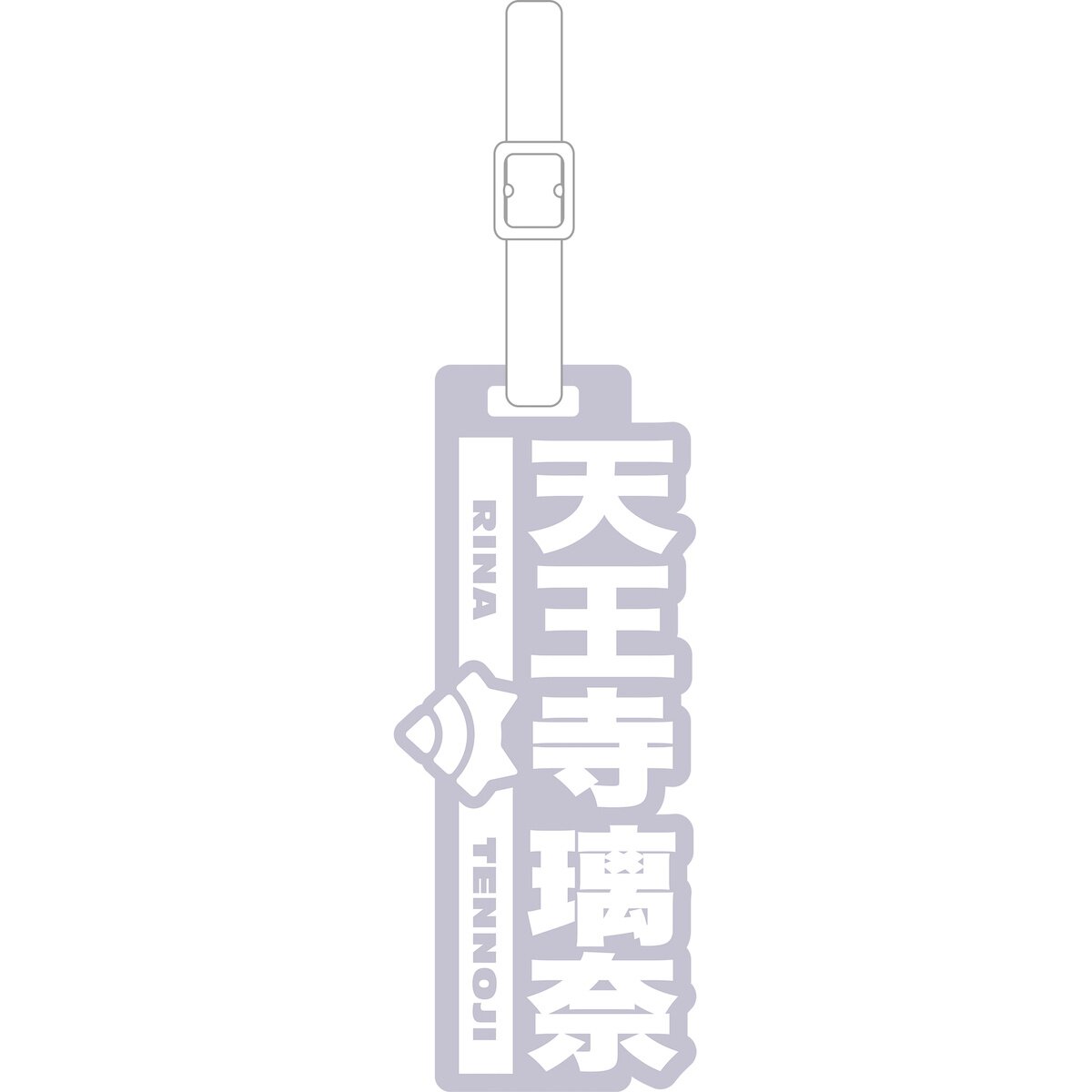 Love Live! Nijigasaki High School Idol Club UNIT LIVE! ～R3BIRTH ...