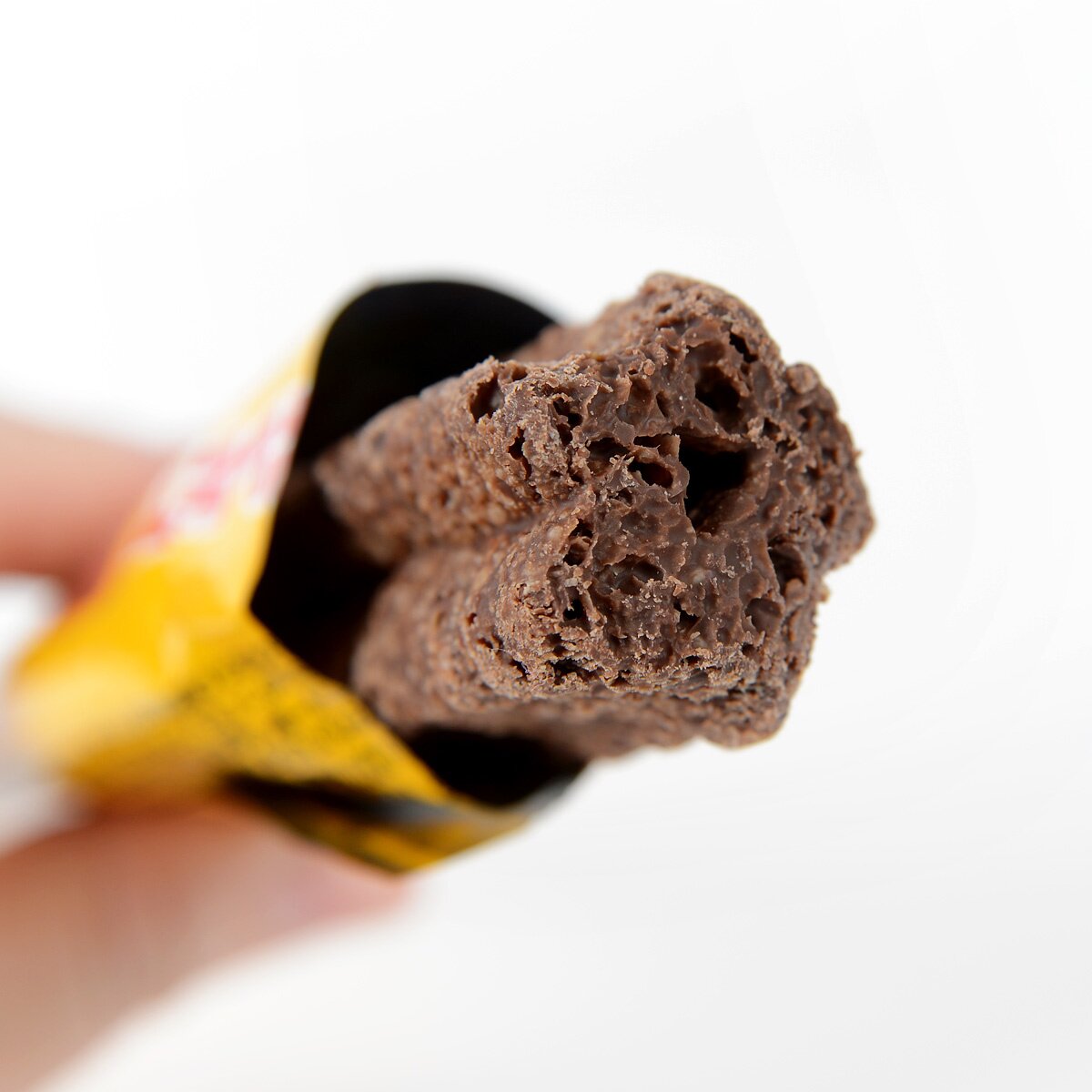 Shimi Corn Stick - Tokyo Otaku Mode (TOM)