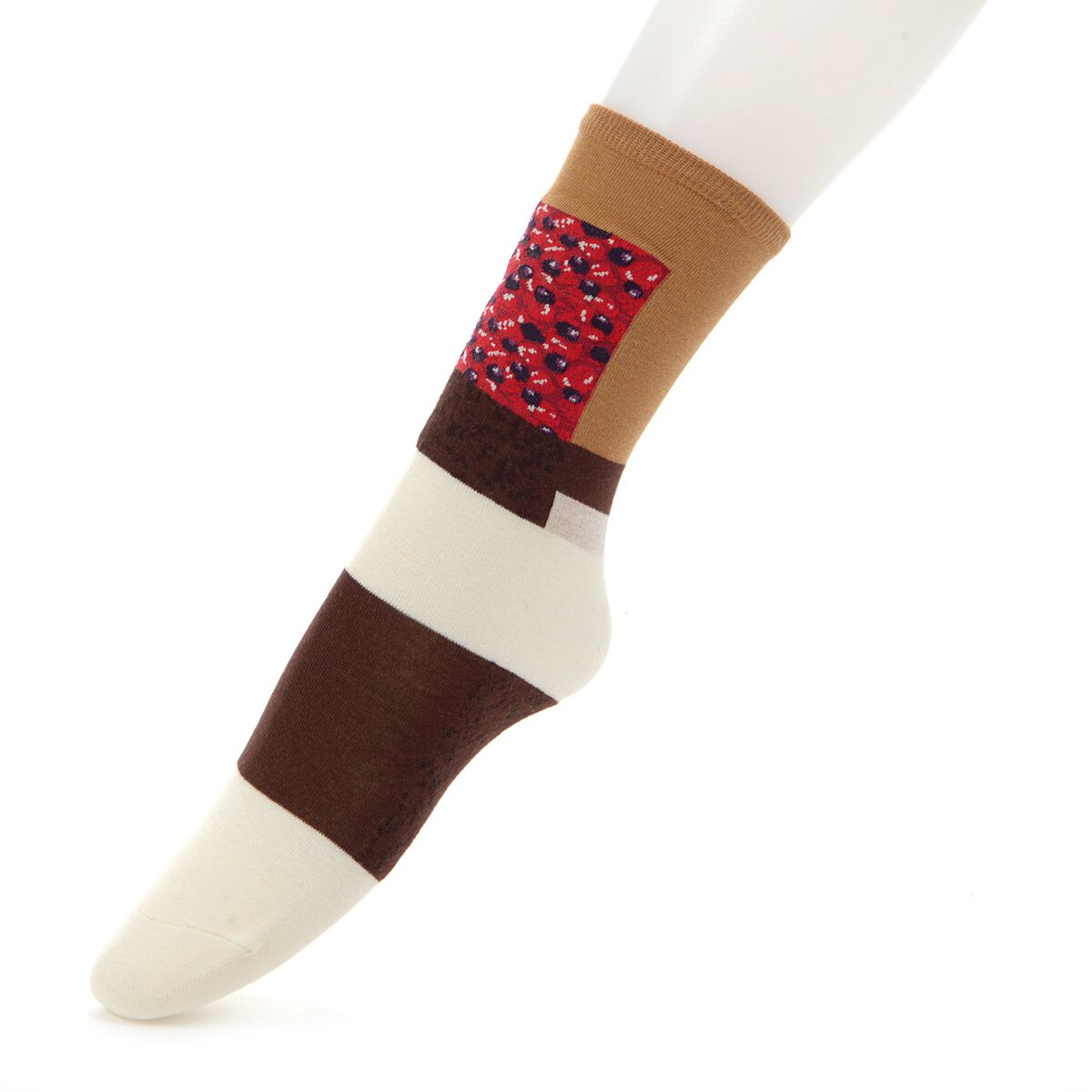 Petit Cake Socks - Tokyo Otaku Mode (TOM)