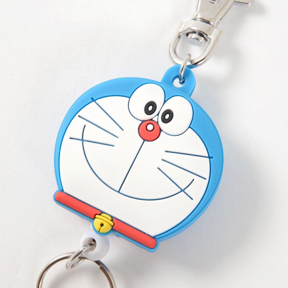 Doraemon Key Cover (Pocket) - Tokyo Otaku Mode (TOM)