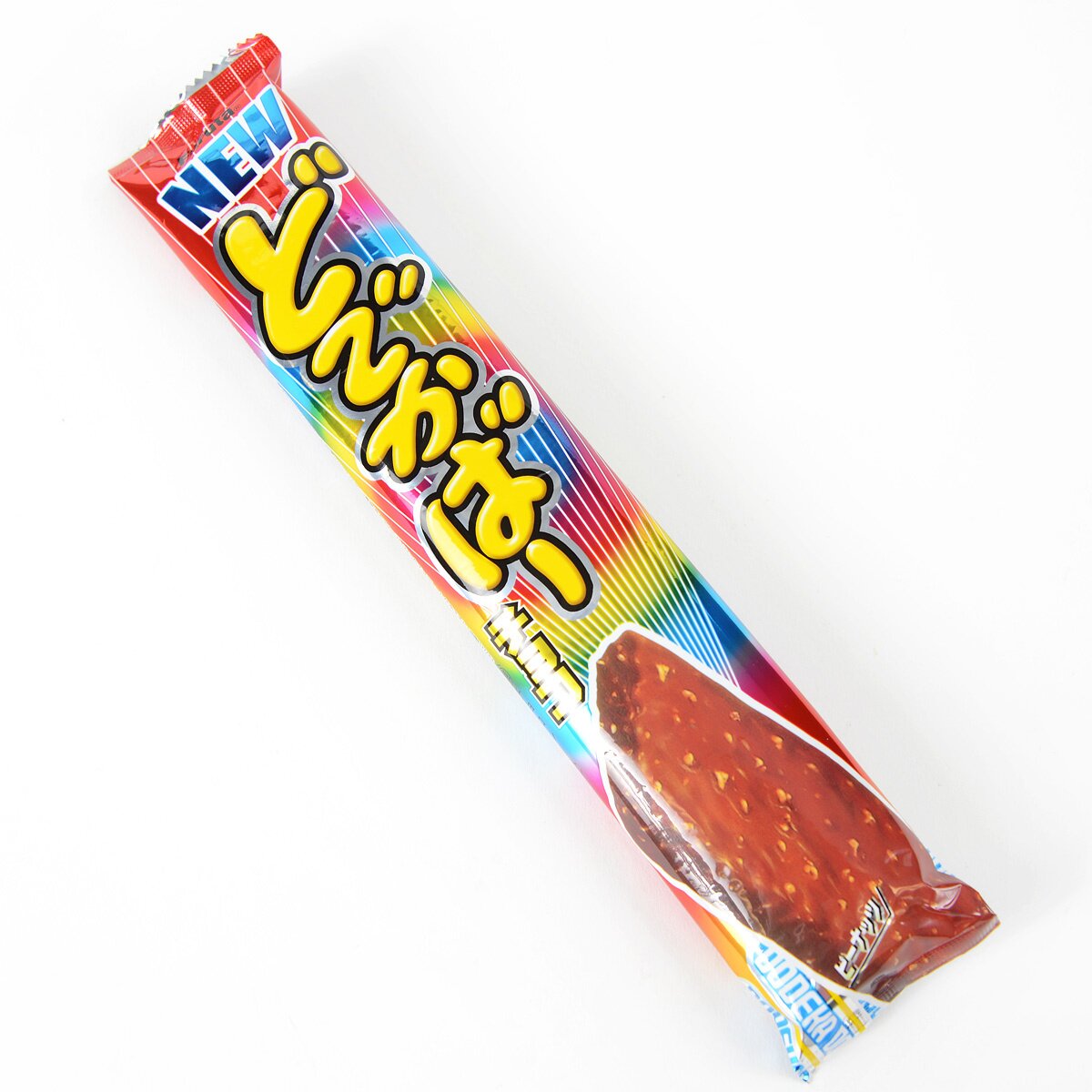 Red Snack Set (Small) - Tokyo Otaku Mode (TOM)