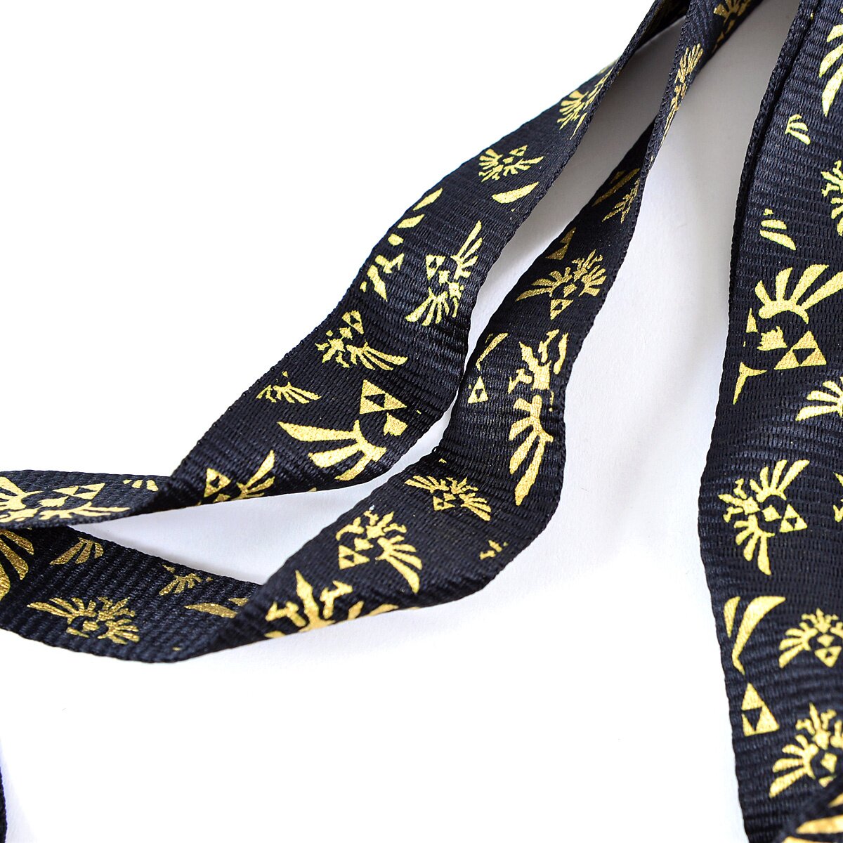 Legend of Zelda Accessory Set - Tokyo Otaku Mode (TOM)