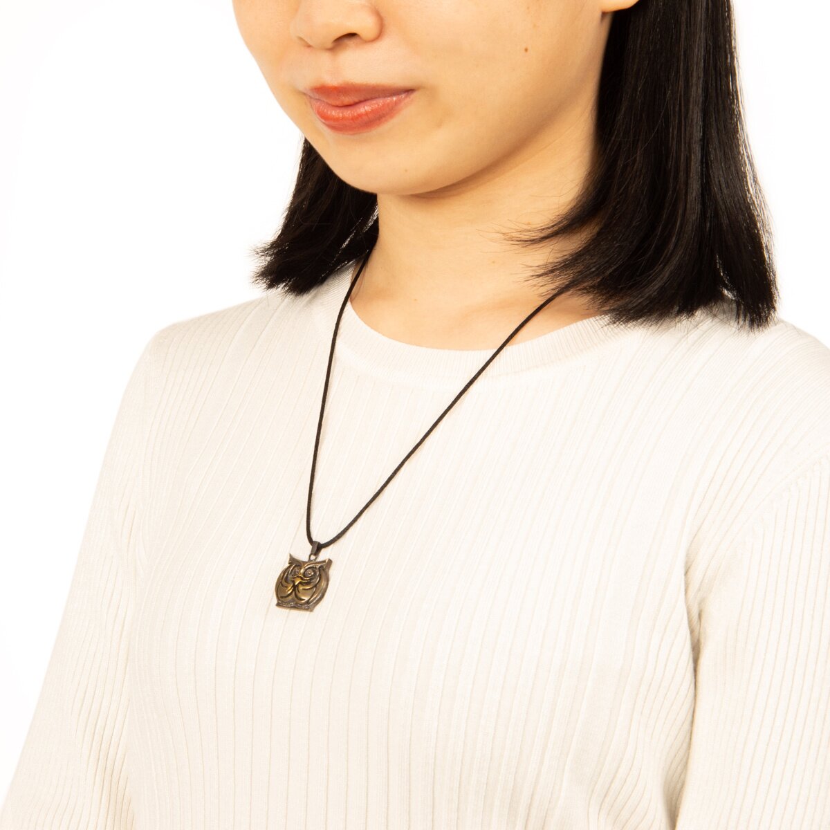 Lycoris Recoil Alan Institute Necklace - Tokyo Otaku Mode (TOM)