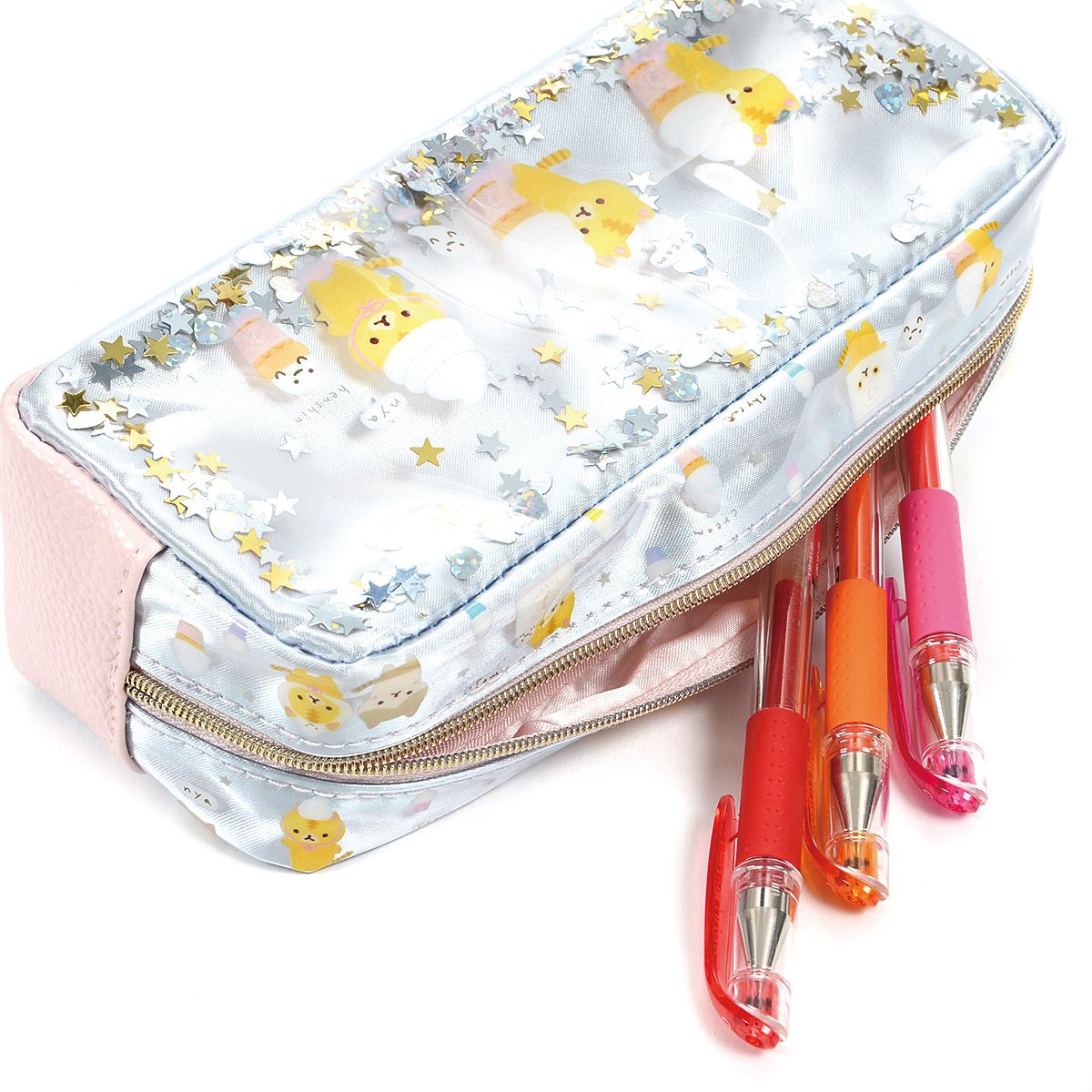 Corocoro Coronya Pen Pouch - Tokyo Otaku Mode (TOM)