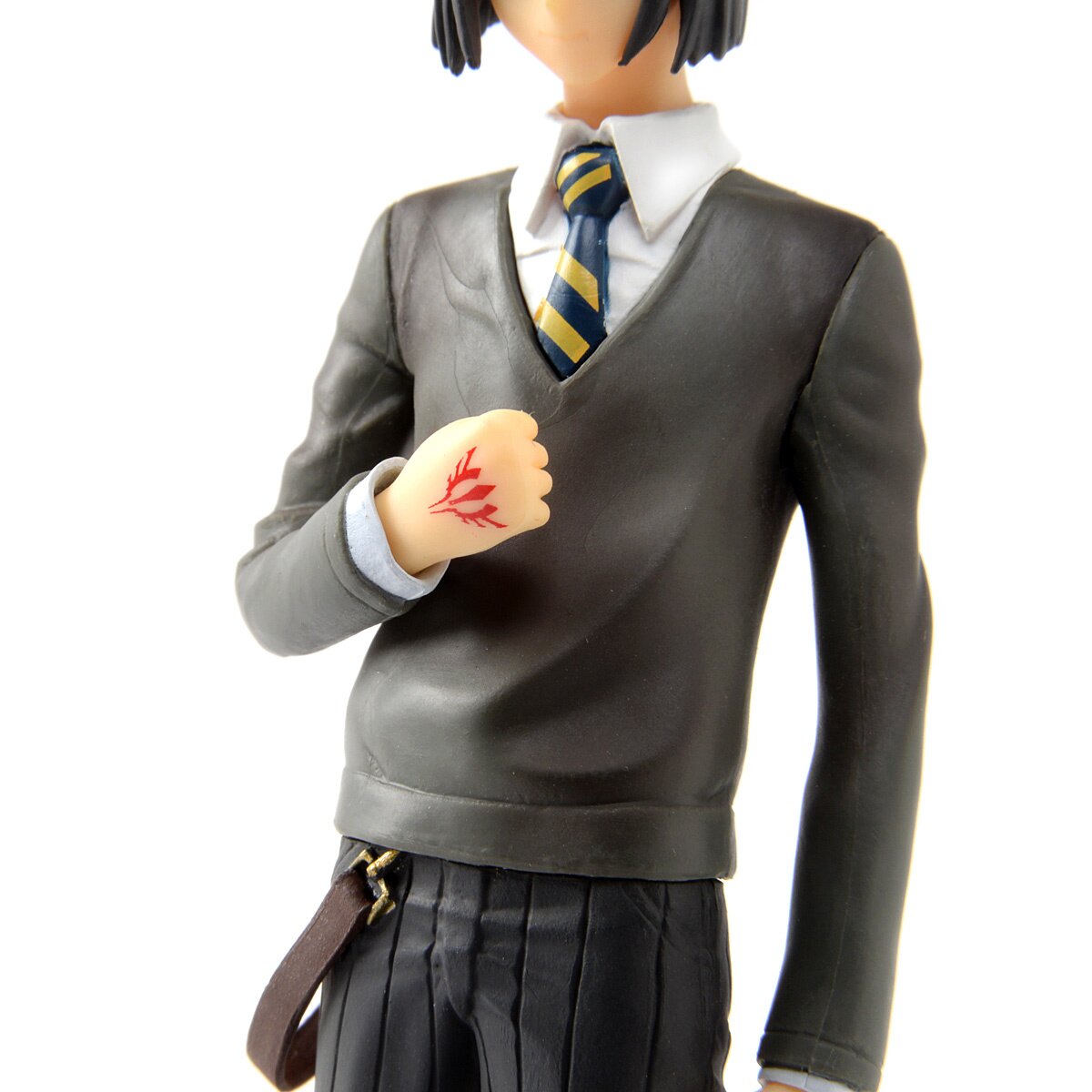 [Fate/Zero] DXF Master Figures Vol. 1: Banpresto - Tokyo Otaku Mode (TOM)