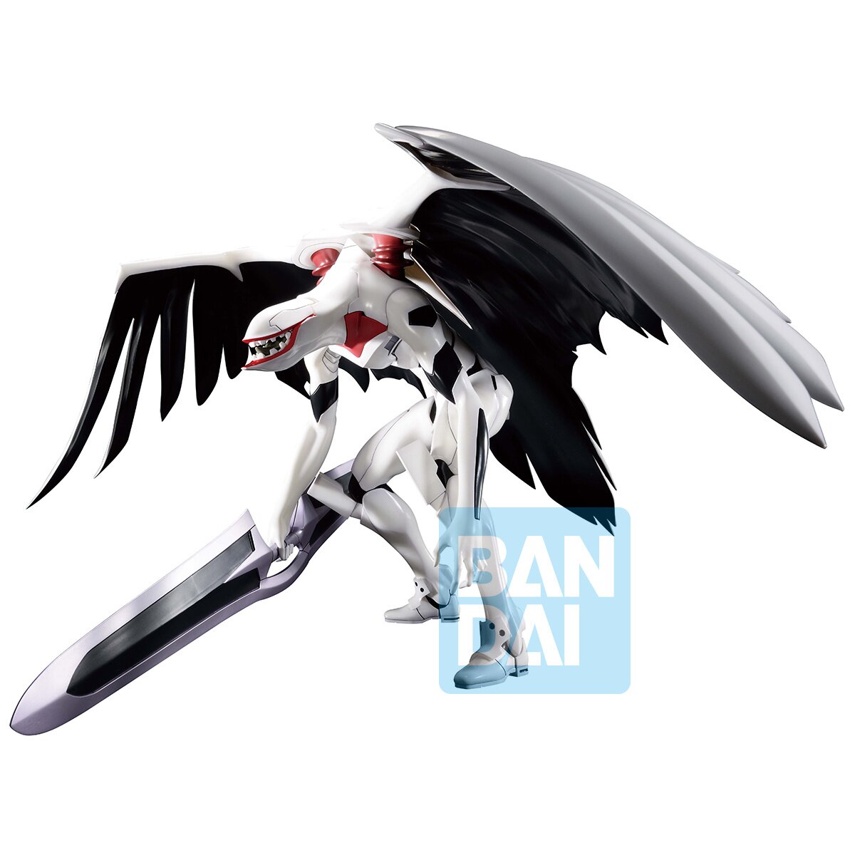 Ichibansho Figure Neon Genesis Evangelion Evangelion Mass Production ...