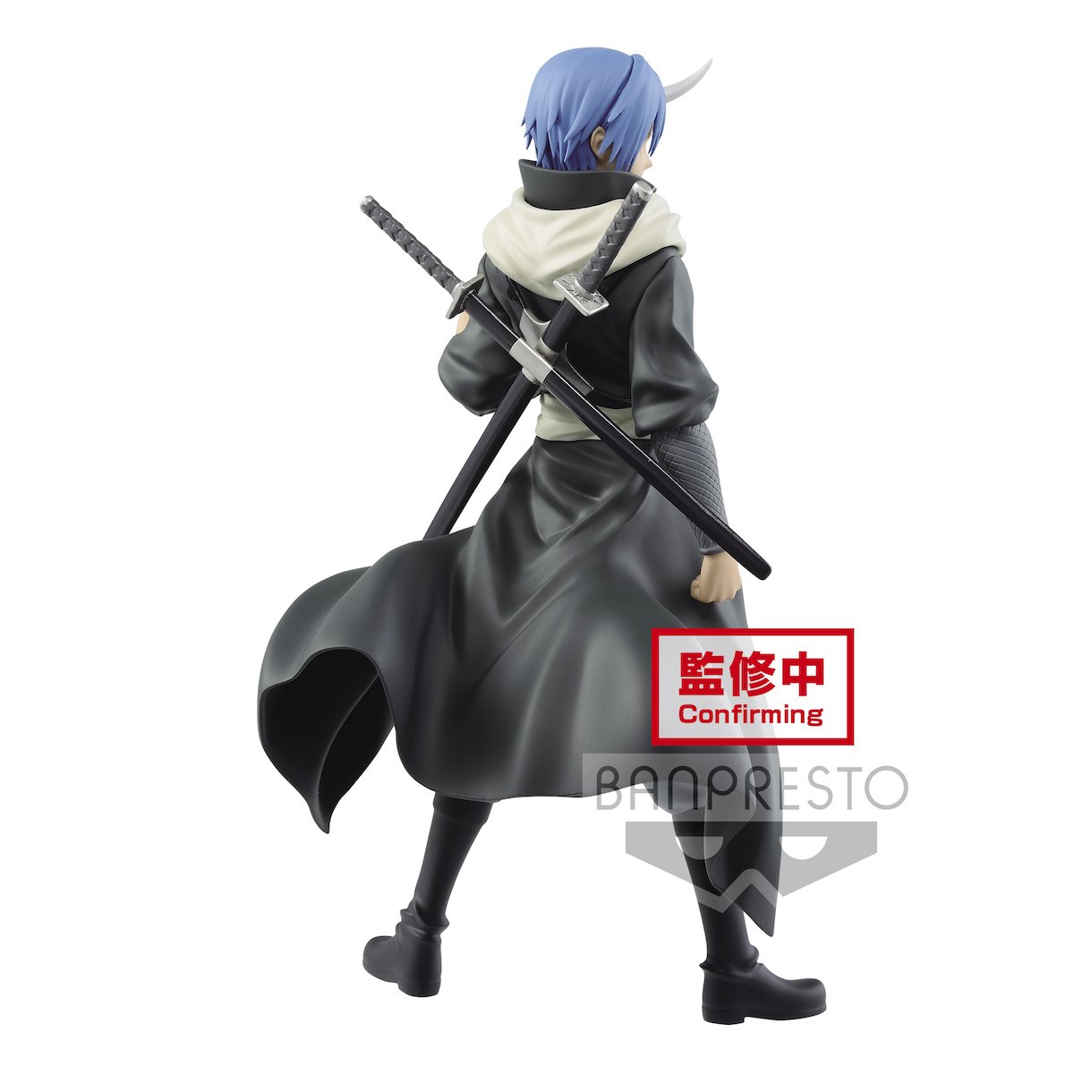 Otherworlder That Time I Got Reincarnated as a Slime Vol. 8: Banpresto ...