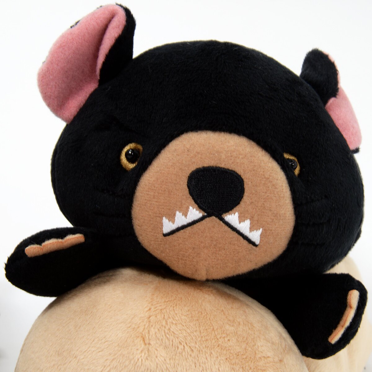 Wombat-san Tachi Big Pen Cases - Tokyo Otaku Mode (TOM)