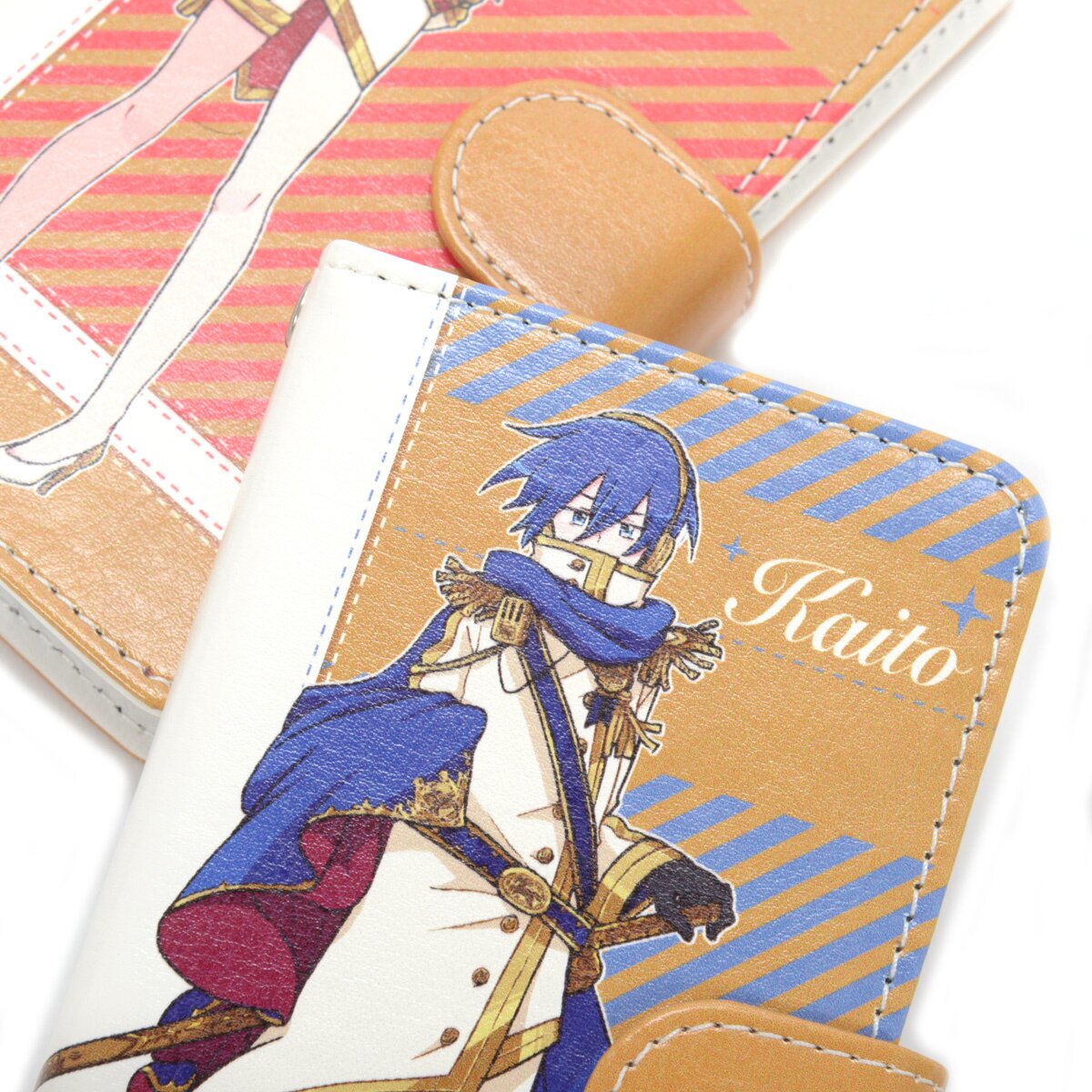 Vocaloid Smartphone Cases - Tokyo Otaku Mode (TOM)