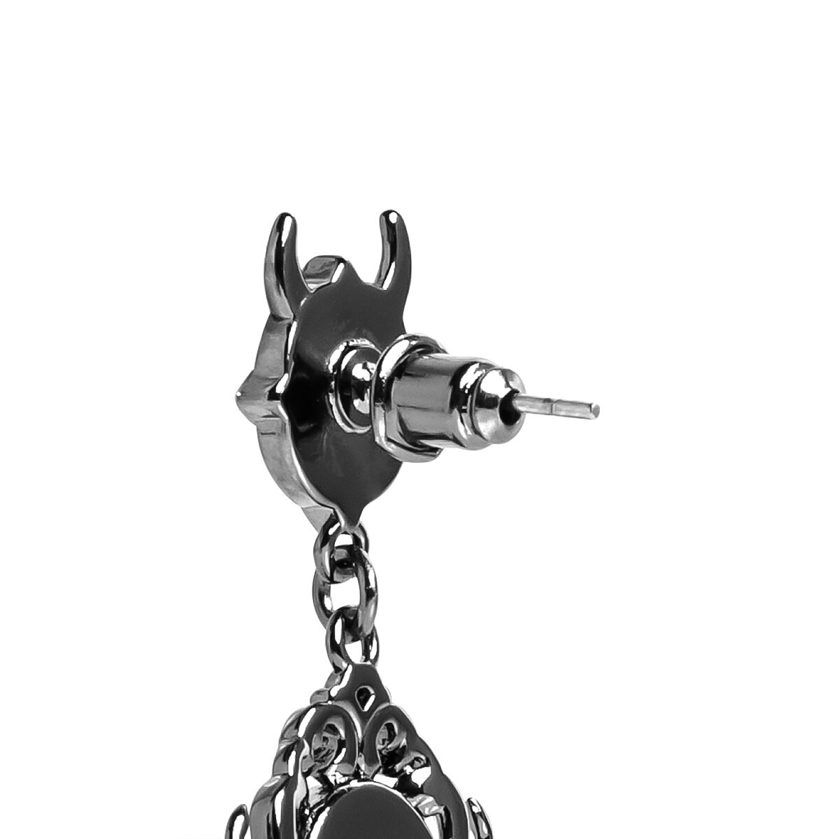 MAYLA Obey Me! Iconic Ear Object Asmodeus - Tokyo Otaku Mode (TOM)