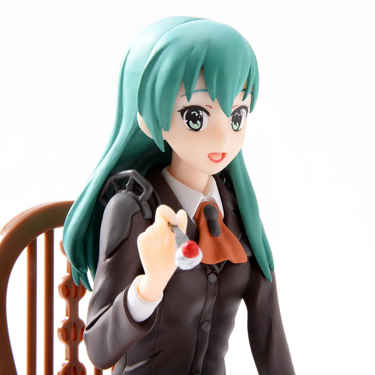 Heavy Cruiser Suzuya Price Tamiya 1/700 IJN Heavy Cruiser Suzuya Model ...