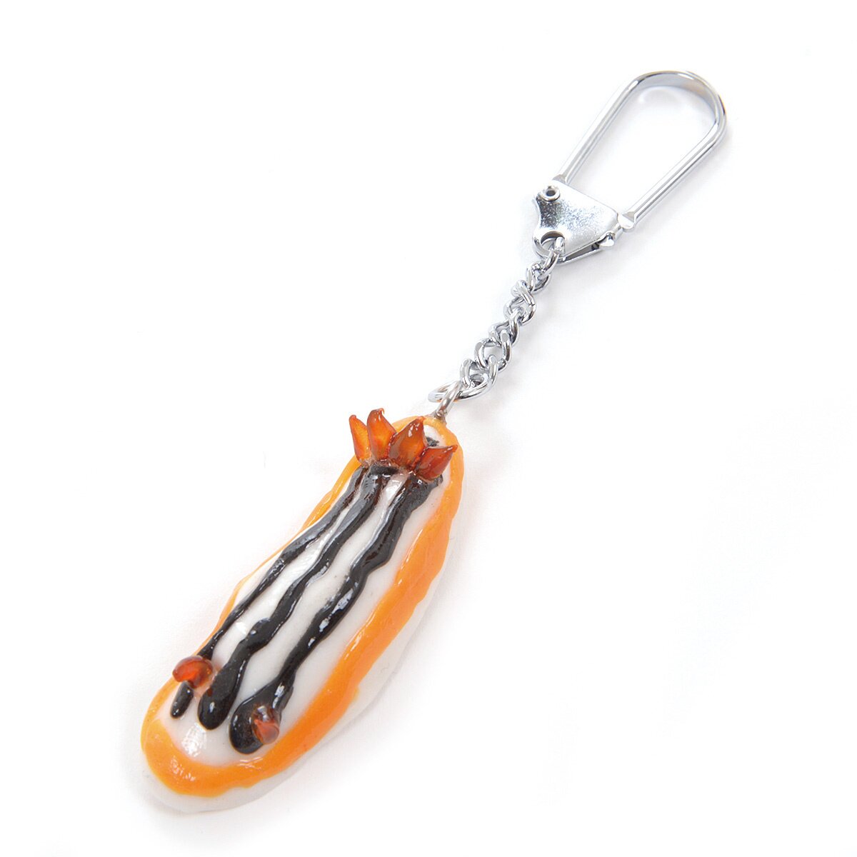Sea Slug Keychains - Tokyo Otaku Mode (TOM)