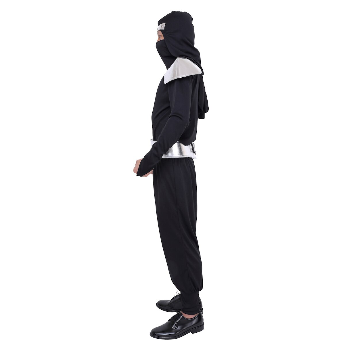 Ninja Cosplay Set - Tokyo Otaku Mode (TOM)