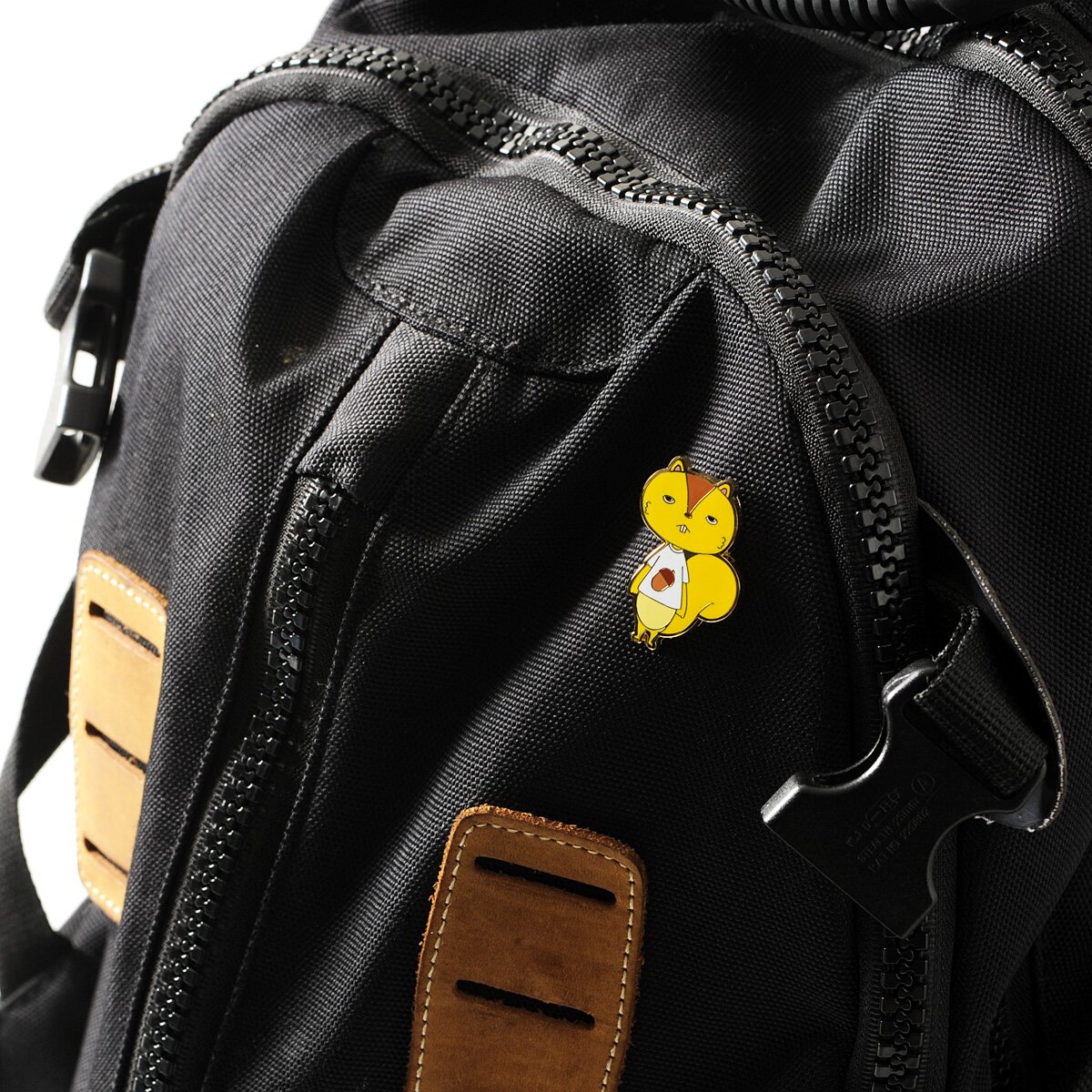 Summer Wars Kari Kenji Pin: Mamoru Hosoda - Tokyo Otaku Mode (TOM)