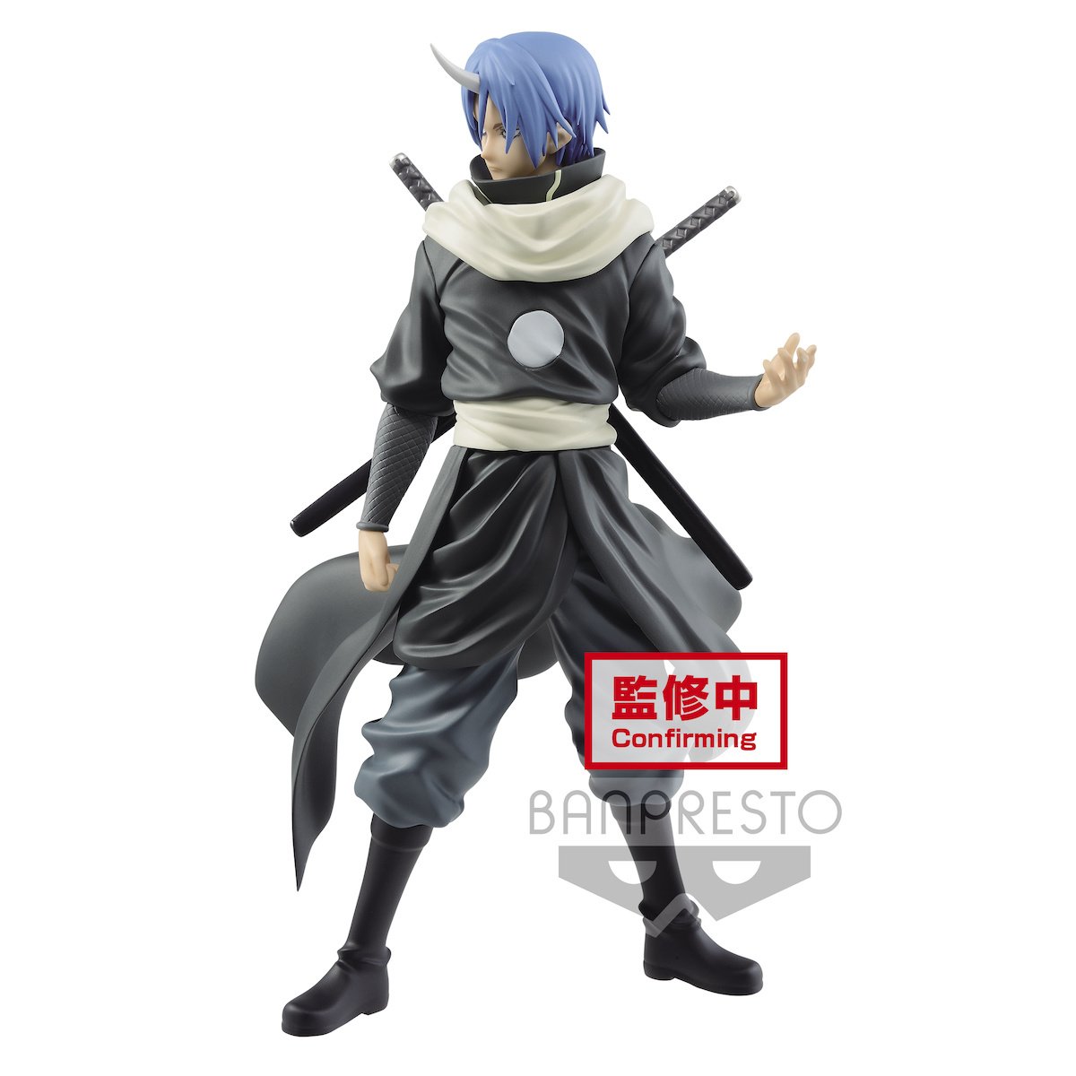 Otherworlder That Time I Got Reincarnated as a Slime Vol. 8: Banpresto ...