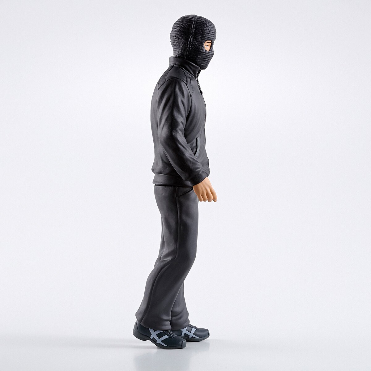 The Fable Akira Sato Non-Scale Figure - Tokyo Otaku Mode (TOM)