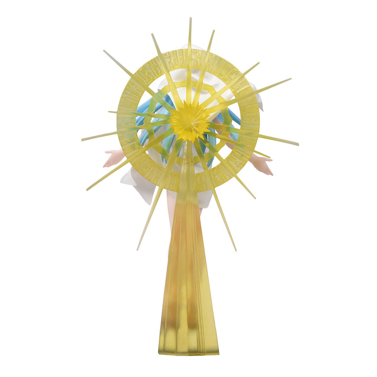 That Time I Got Reincarnated as a Slime Effectreme Raphael Rimuru Non ...