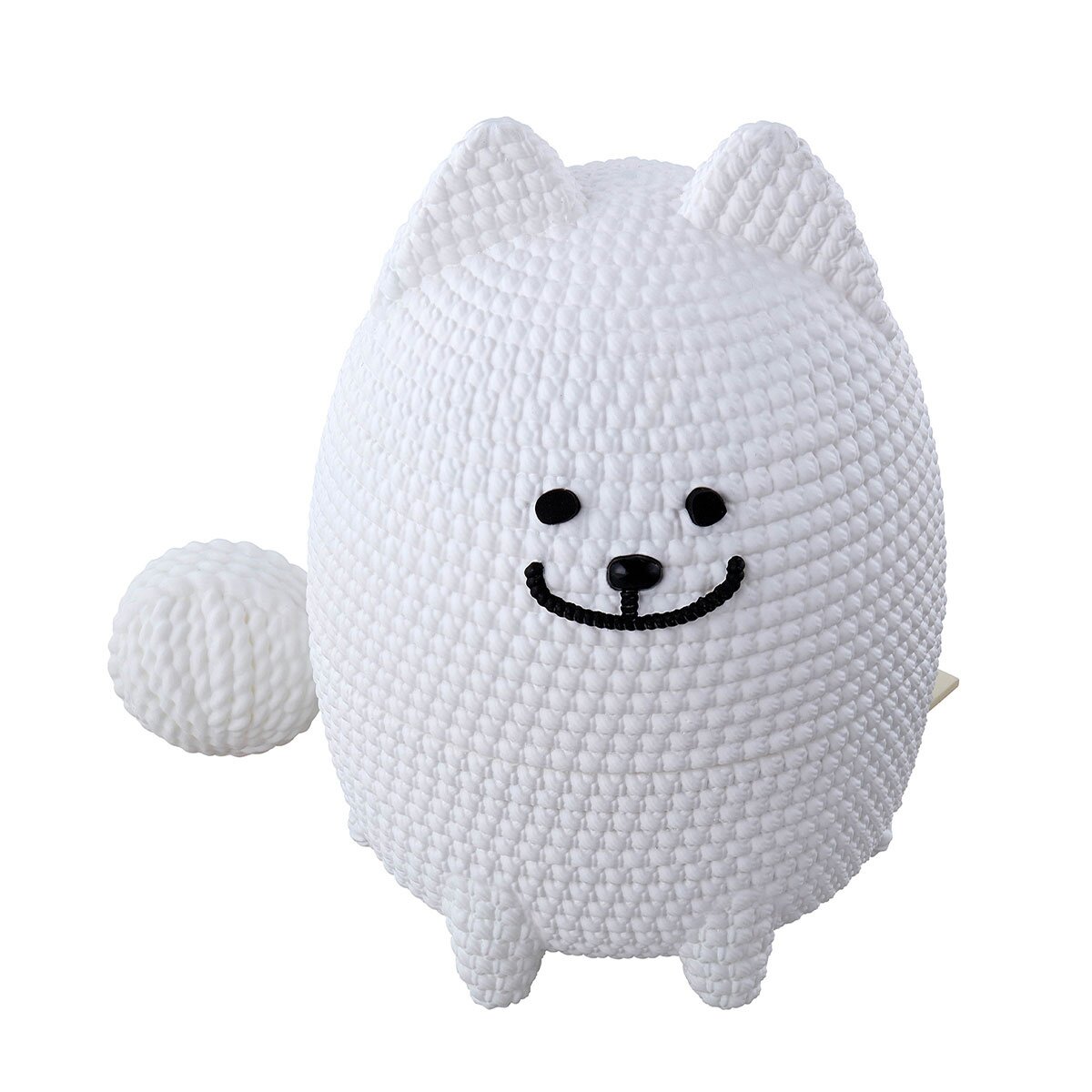 Undertale Amicot Annoying Dog - Tokyo Otaku Mode (TOM)