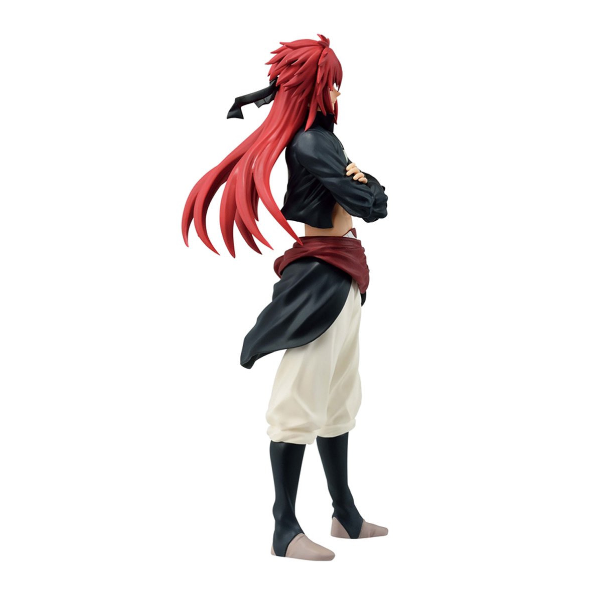 Otherworlder That Time I Got Reincarnated as a Slime Vol. 20: Banpresto ...