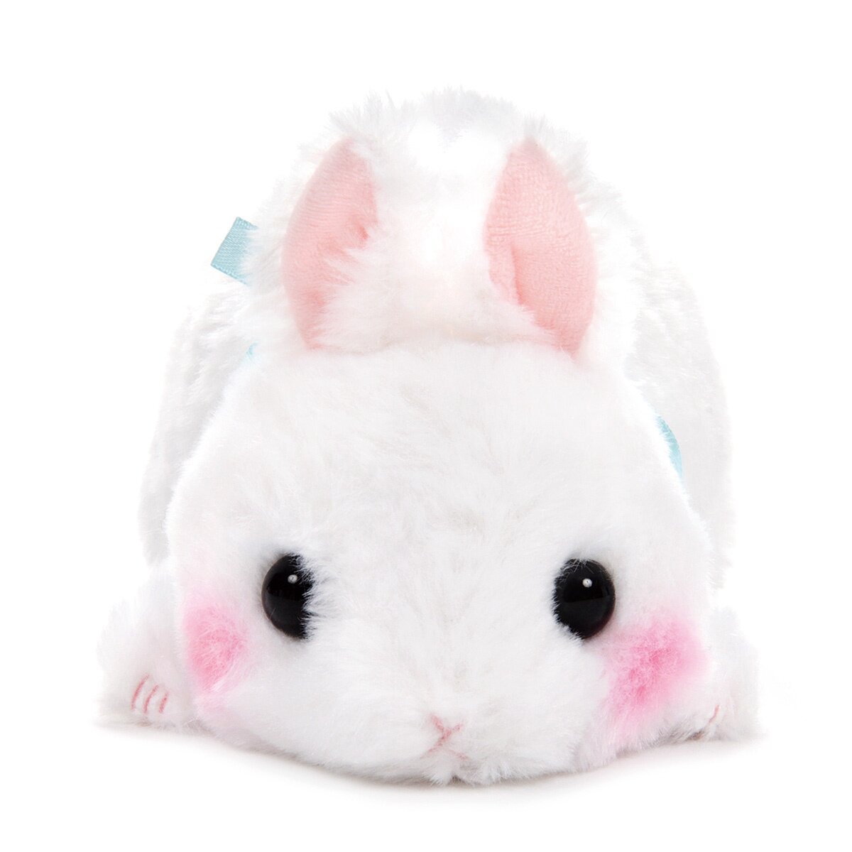 Usa Dama-chan Sprawling Rabbit Plush Collection (Standard): Amuse ...