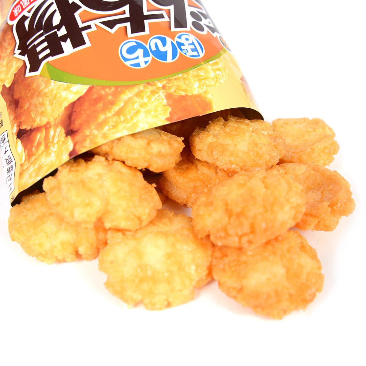 Bonchi Age Slim Bag - Tokyo Otaku Mode (TOM)