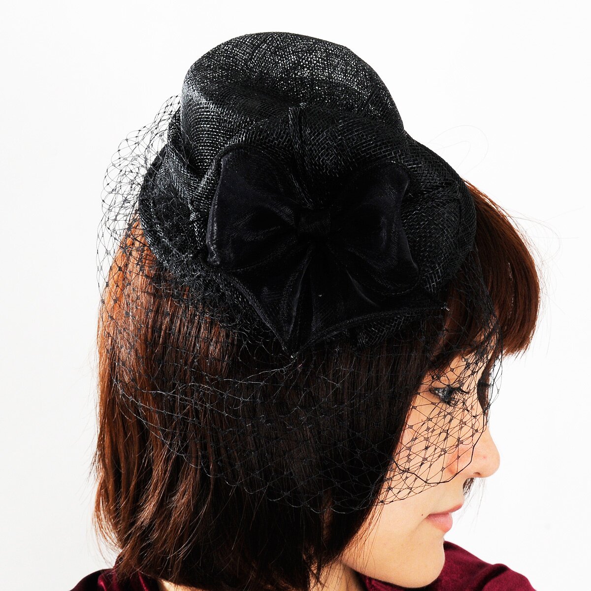 Mignon Minette Odette Hat: Magnet - Tokyo Otaku Mode (TOM)