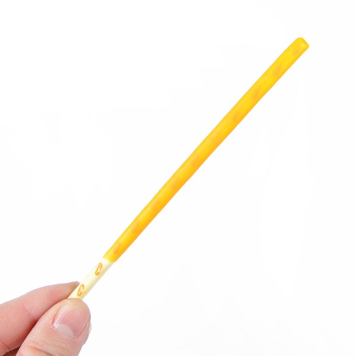 Pocky Brazilian Orange - Tokyo Otaku Mode (TOM)