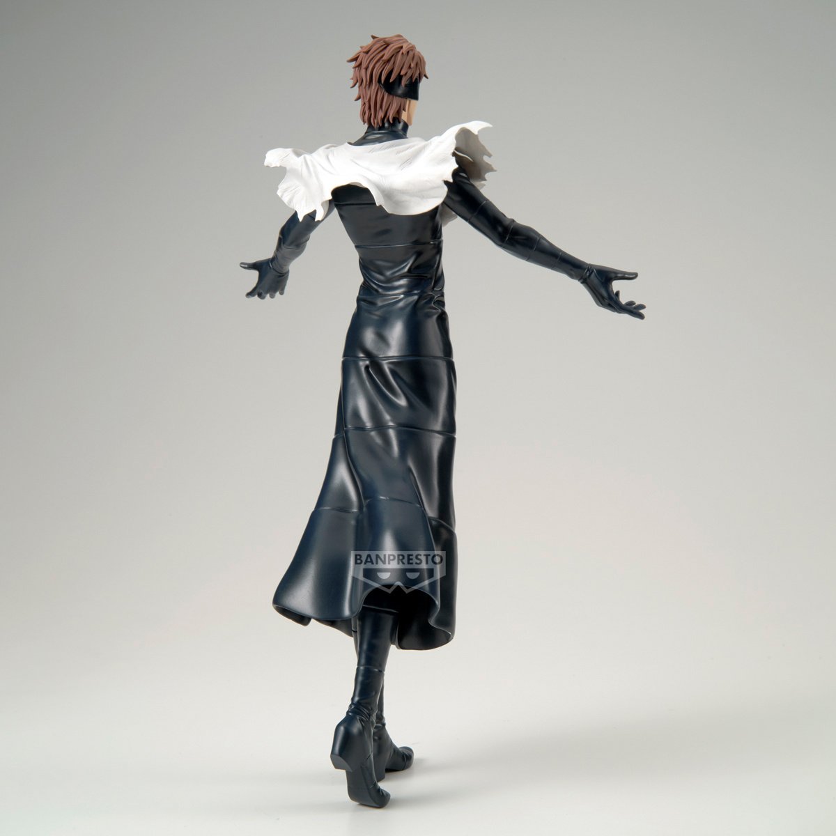 Grandista Bleach Sosuke Aizen - Tokyo Otaku Mode (TOM)