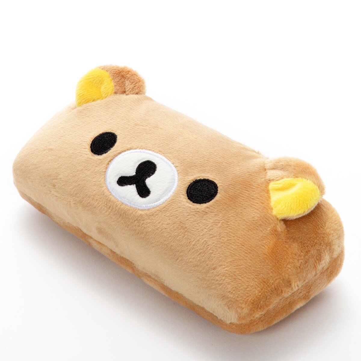 Rilakkuma Glasses Cases - Tokyo Otaku Mode (TOM)