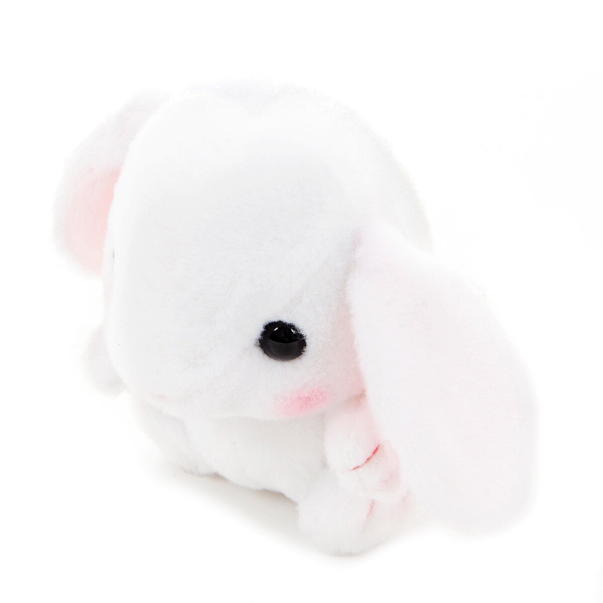 Pote Usa Loppy Rabbit Plush Collection (Standard): Amuse - Tokyo Otaku ...