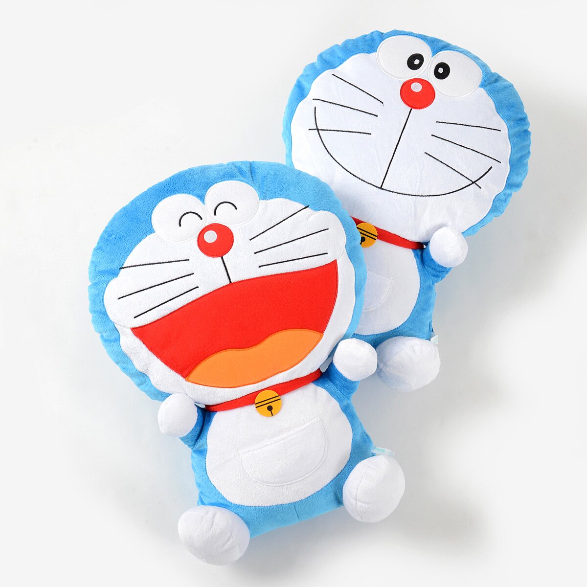 Doraemon Large Cushion - Tokyo Otaku Mode (TOM)