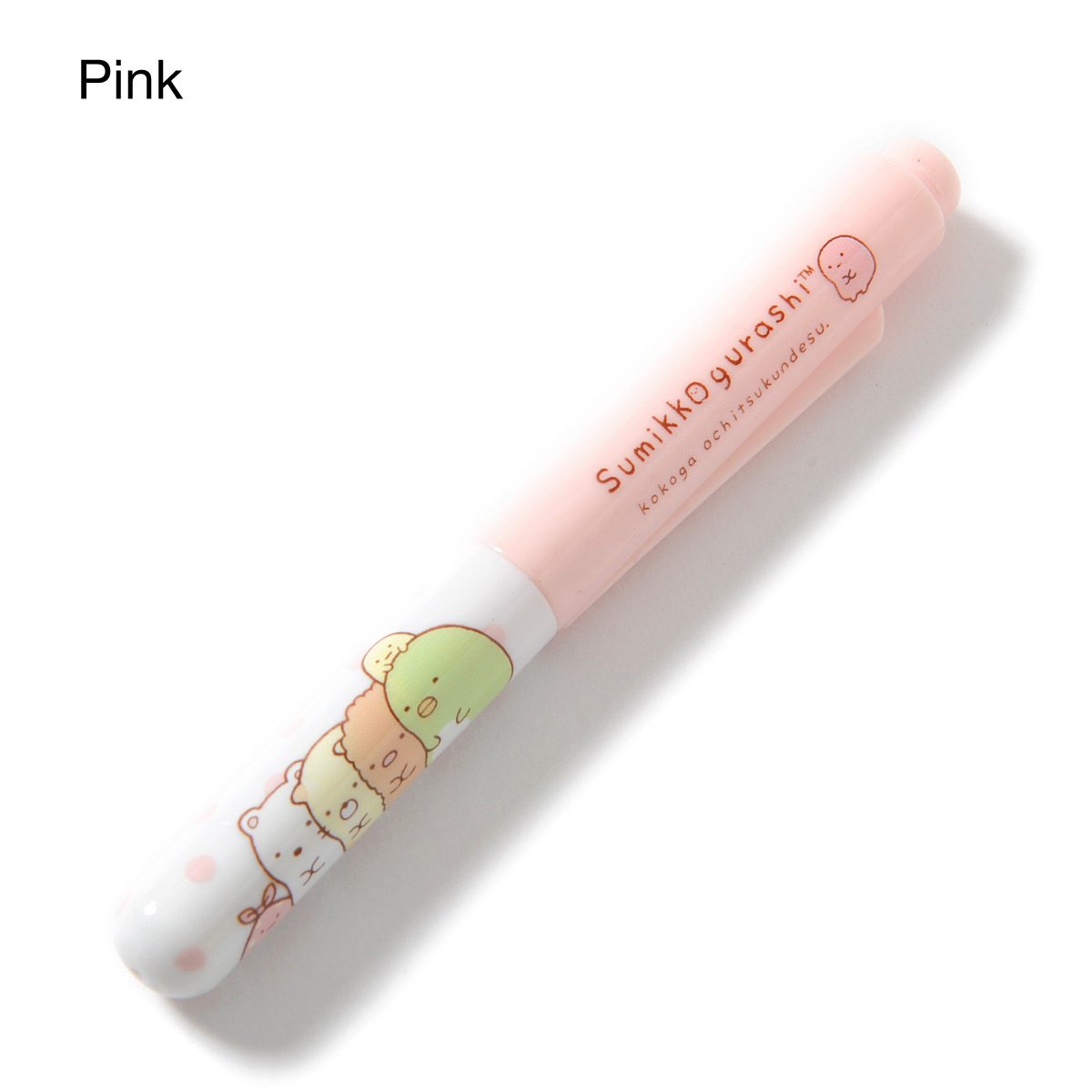 Sumikko Gurashi Stick Scissors: San-X - Tokyo Otaku Mode (TOM)
