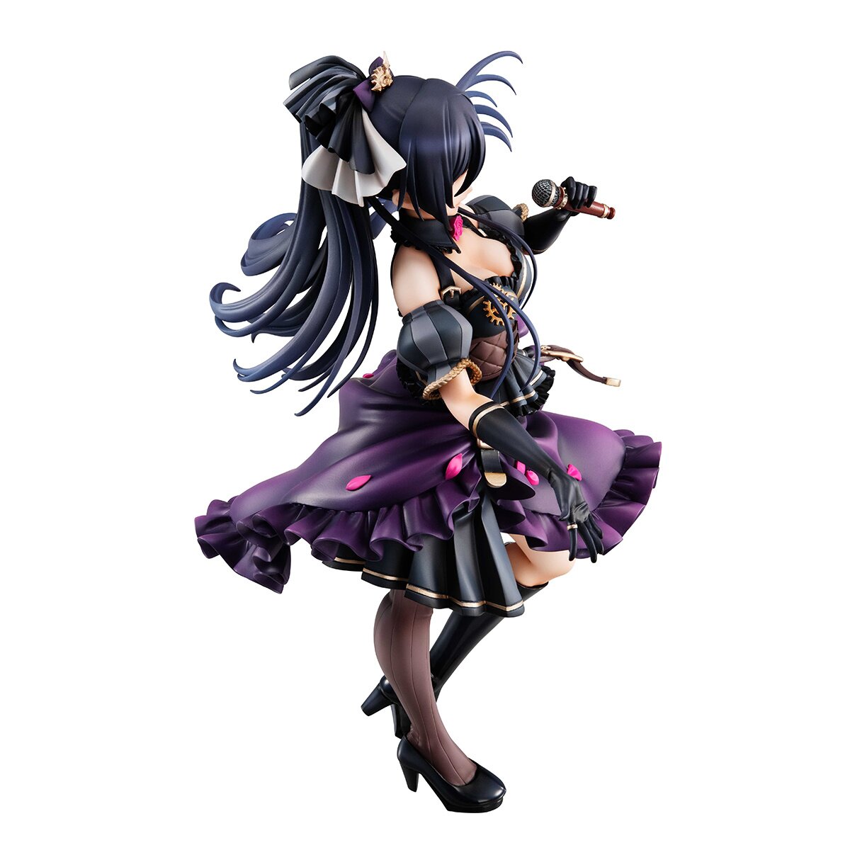Brilliant Stage IM@S: Shiny Colors Sakuya Shirase: Megahouse - Tokyo ...