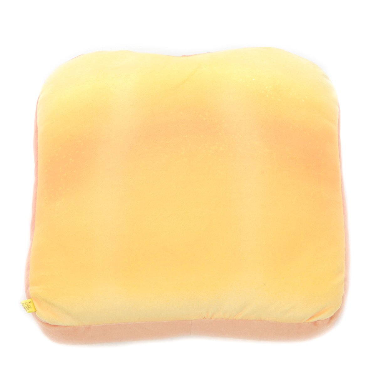 Rilakkuma Bakery Mochi-mochi Bread Cushion - Tokyo Otaku Mode (TOM)