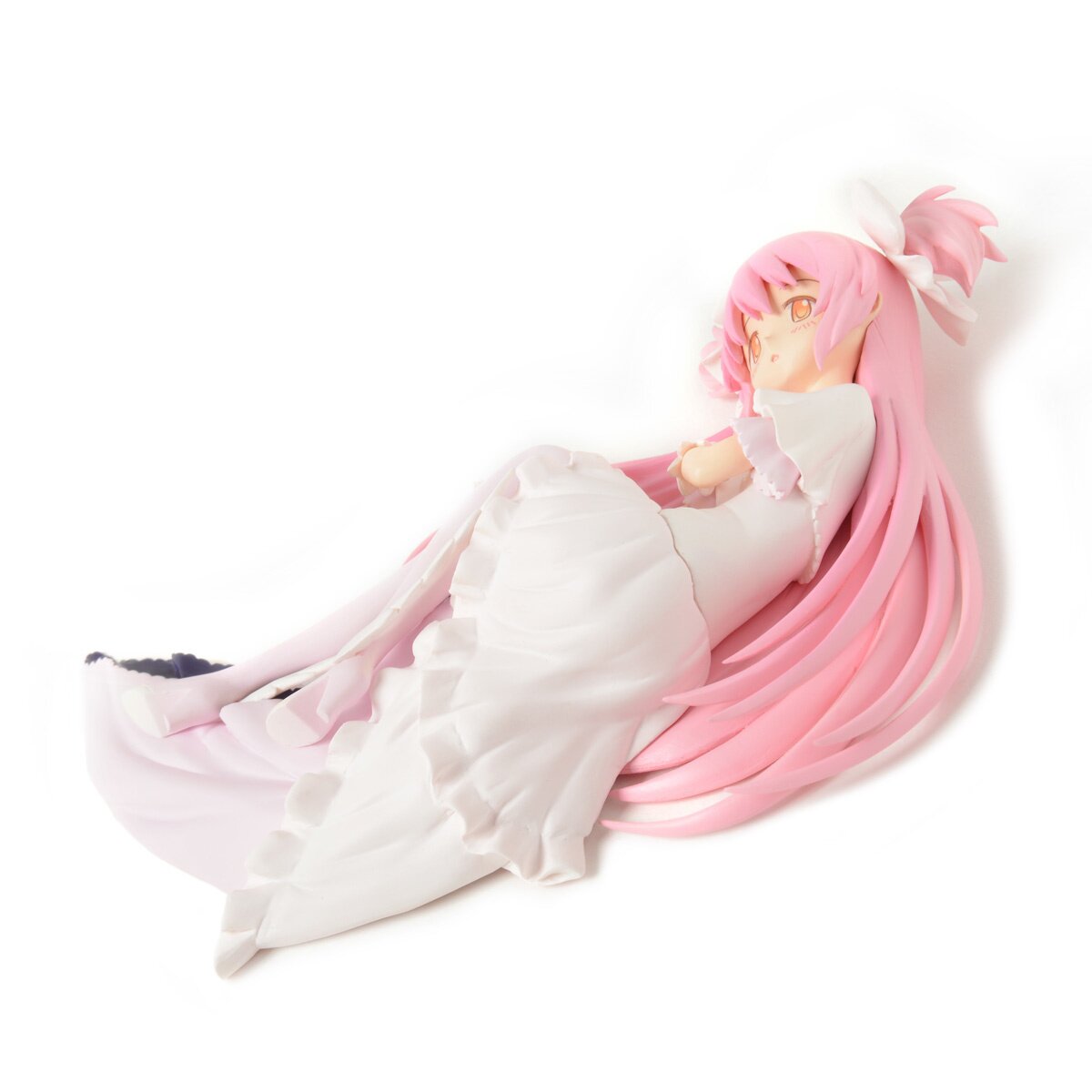 Madoka Magica Ultimate Madoka Figure: Banpresto - Tokyo Otaku Mode (TOM)