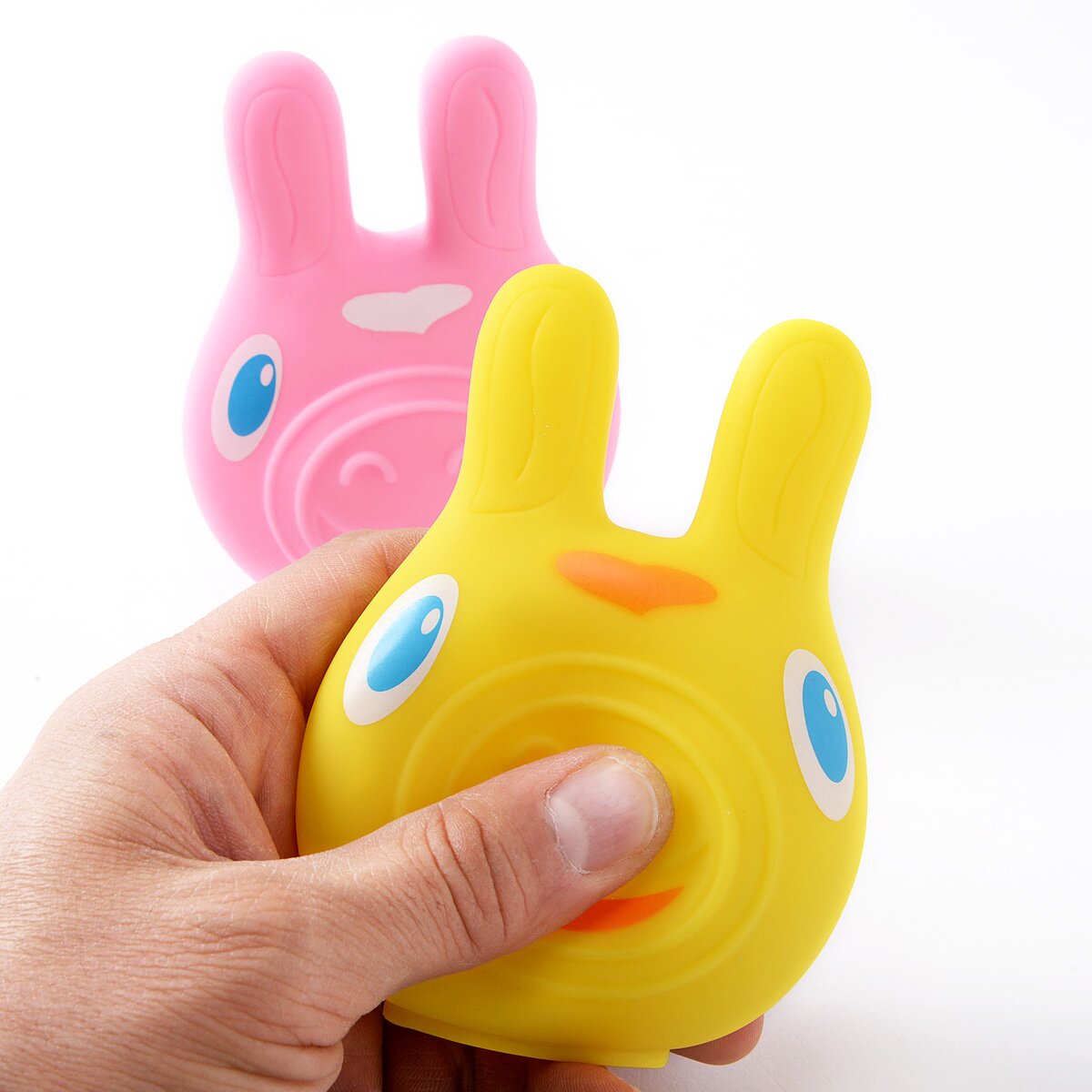 Rody Squeak Toy - Tokyo Otaku Mode (TOM)