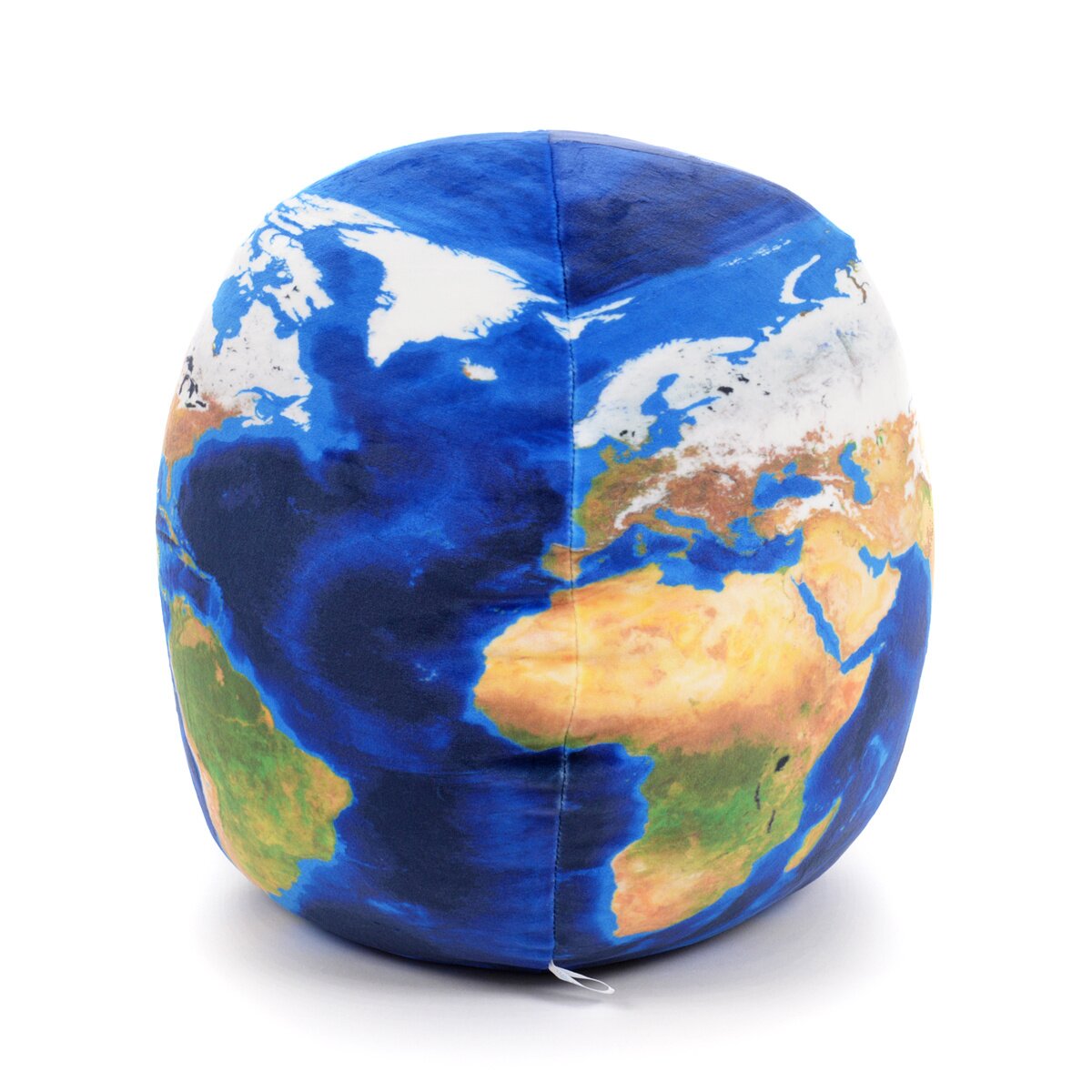 Earth Big Plush - Tokyo Otaku Mode (TOM)